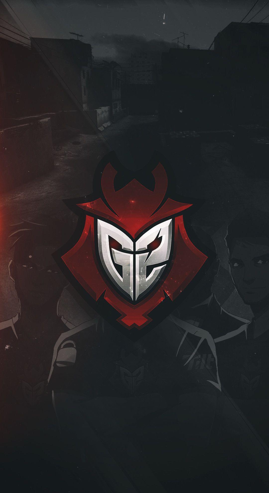 1080x1980 Wallpapers - Top Free 1080x1980 Backgrounds - WallpaperAccess