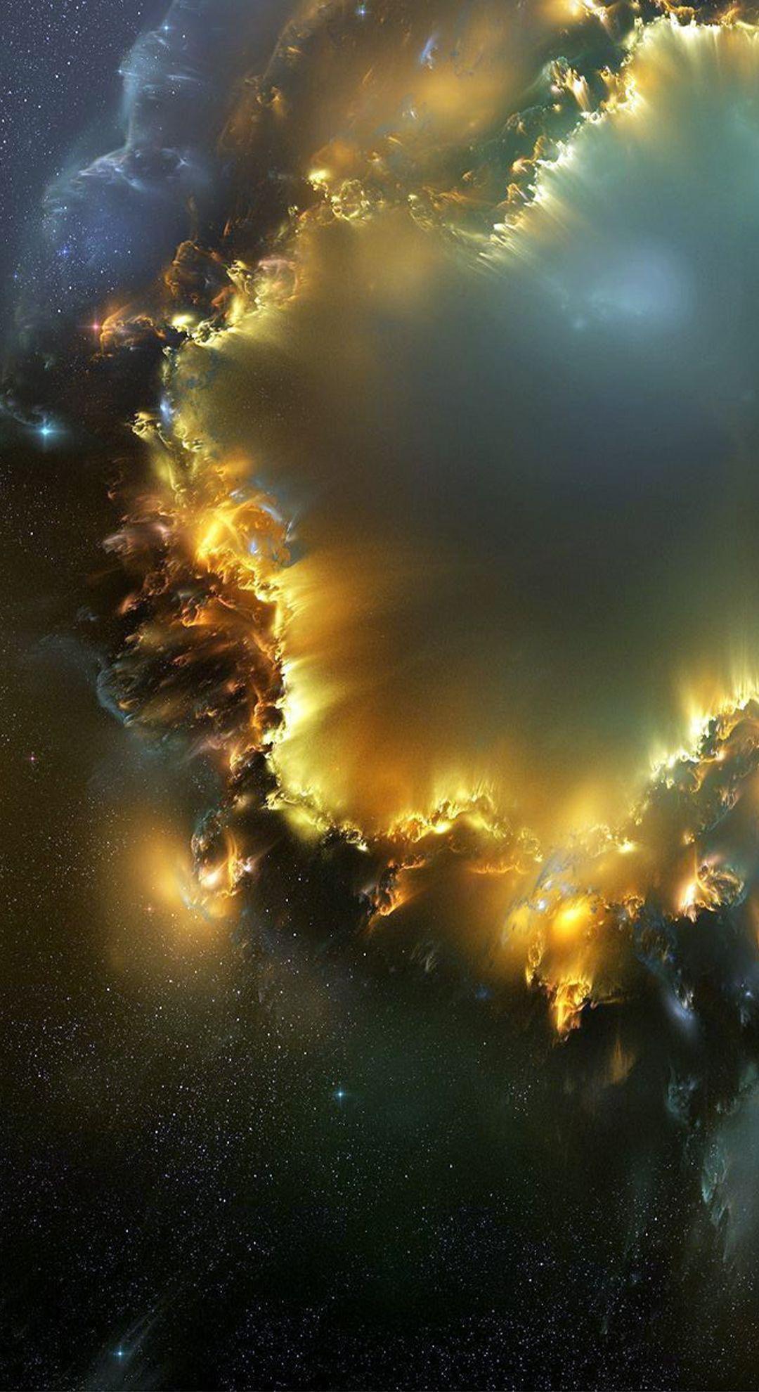 1080x1980 Wallpapers - Top Free 1080x1980 Backgrounds - WallpaperAccess