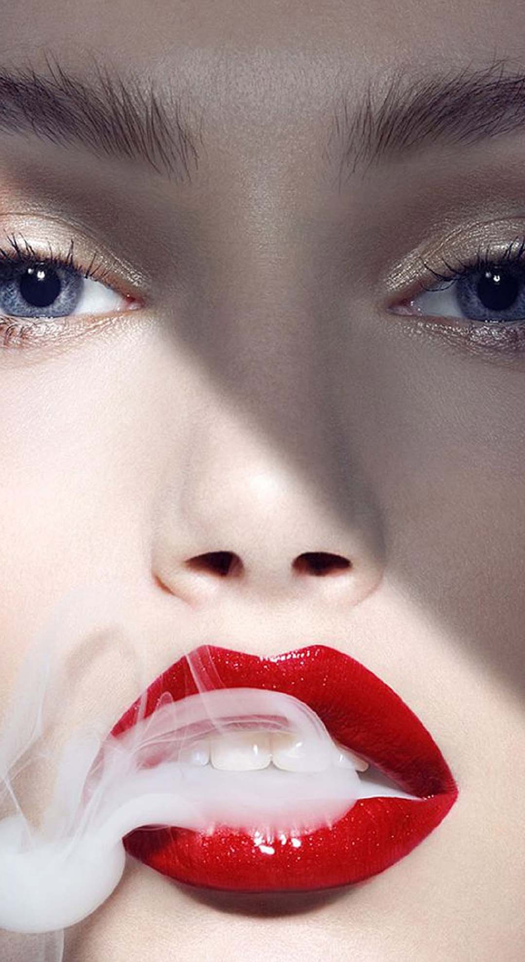 1080x1980 Wallpapers - Top Free 1080x1980 Backgrounds - WallpaperAccess