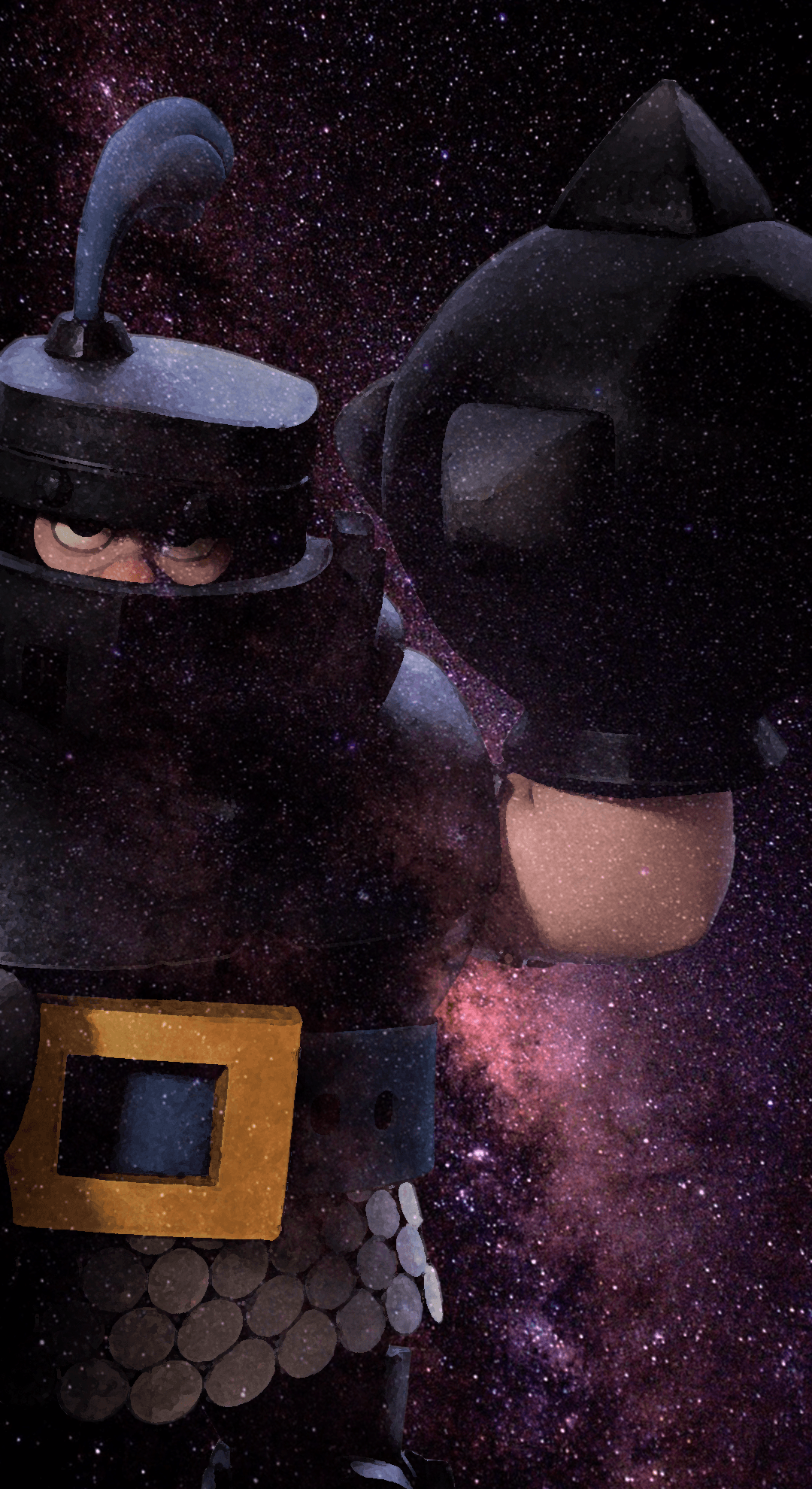 1080x1980 Wallpapers - Top Free 1080x1980 Backgrounds - WallpaperAccess