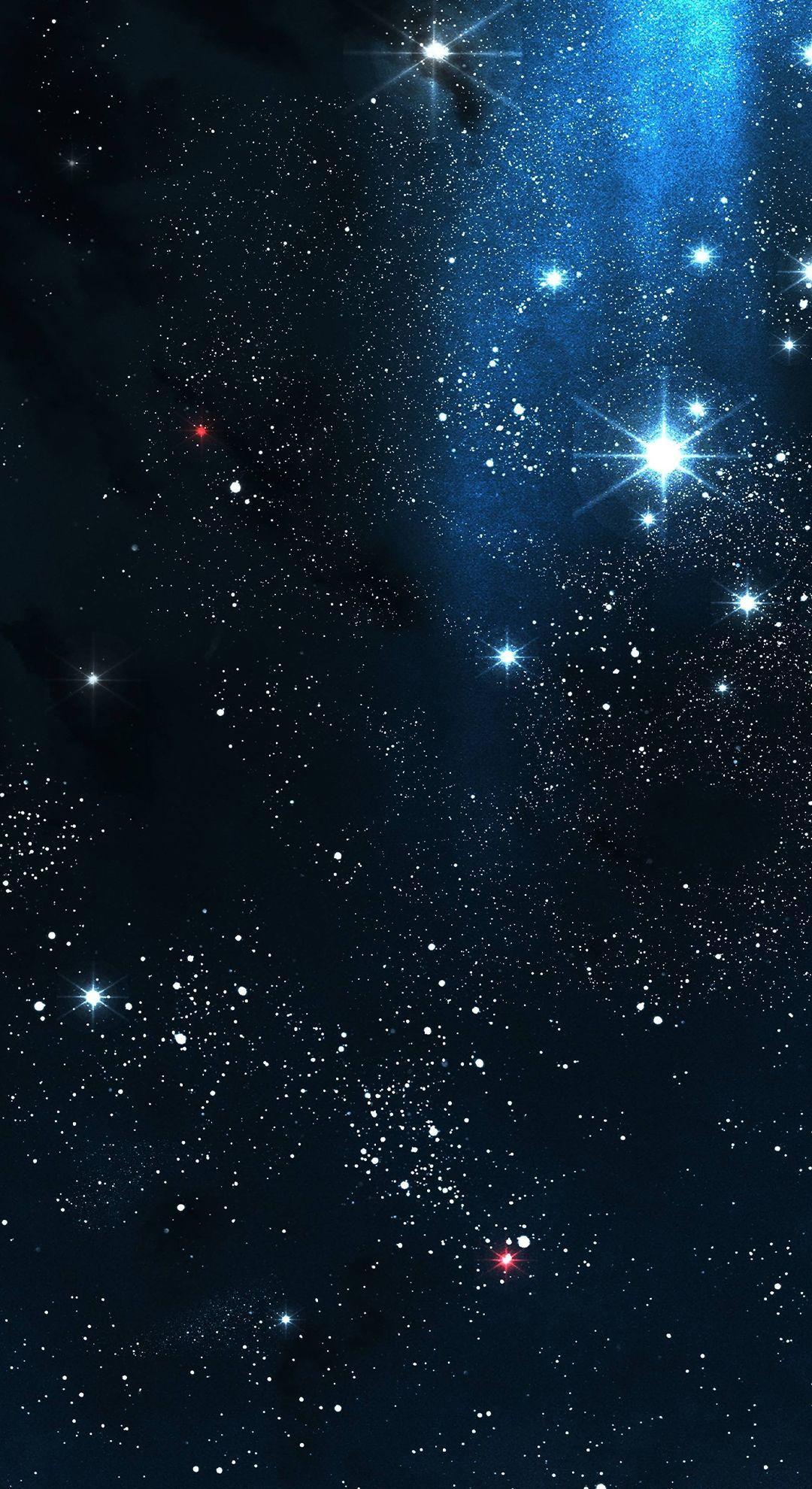 1080x1980 Wallpapers - Top Free 1080x1980 Backgrounds - WallpaperAccess