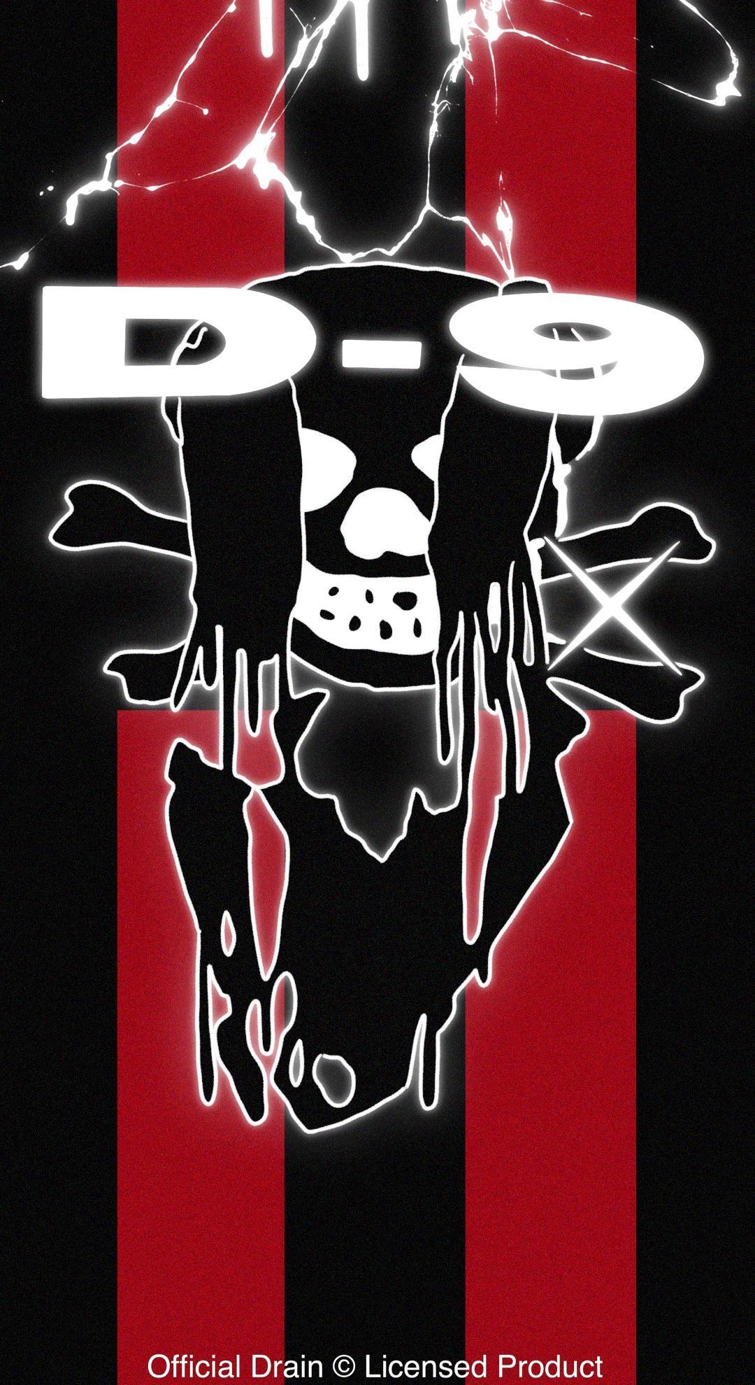 1080x1980 Wallpapers - Top Free 1080x1980 Backgrounds - WallpaperAccess