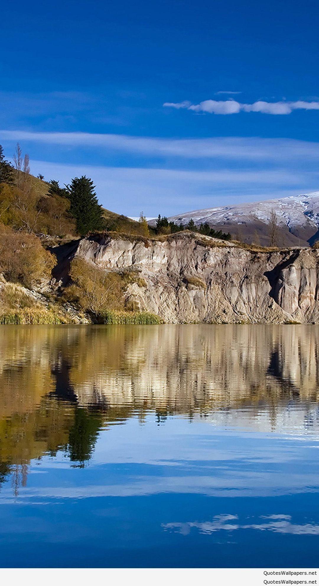 1080x1980 Wallpapers - Top Free 1080x1980 Backgrounds - WallpaperAccess