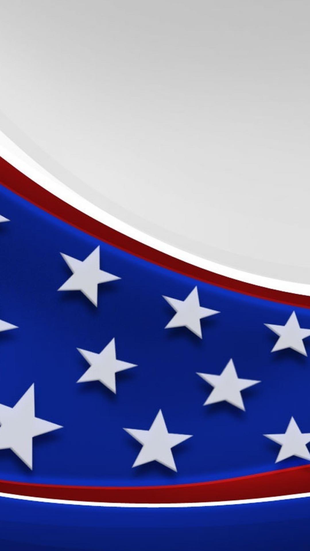 Patriotic Phone Wallpapers - Top Free Patriotic Phone Backgrounds ...