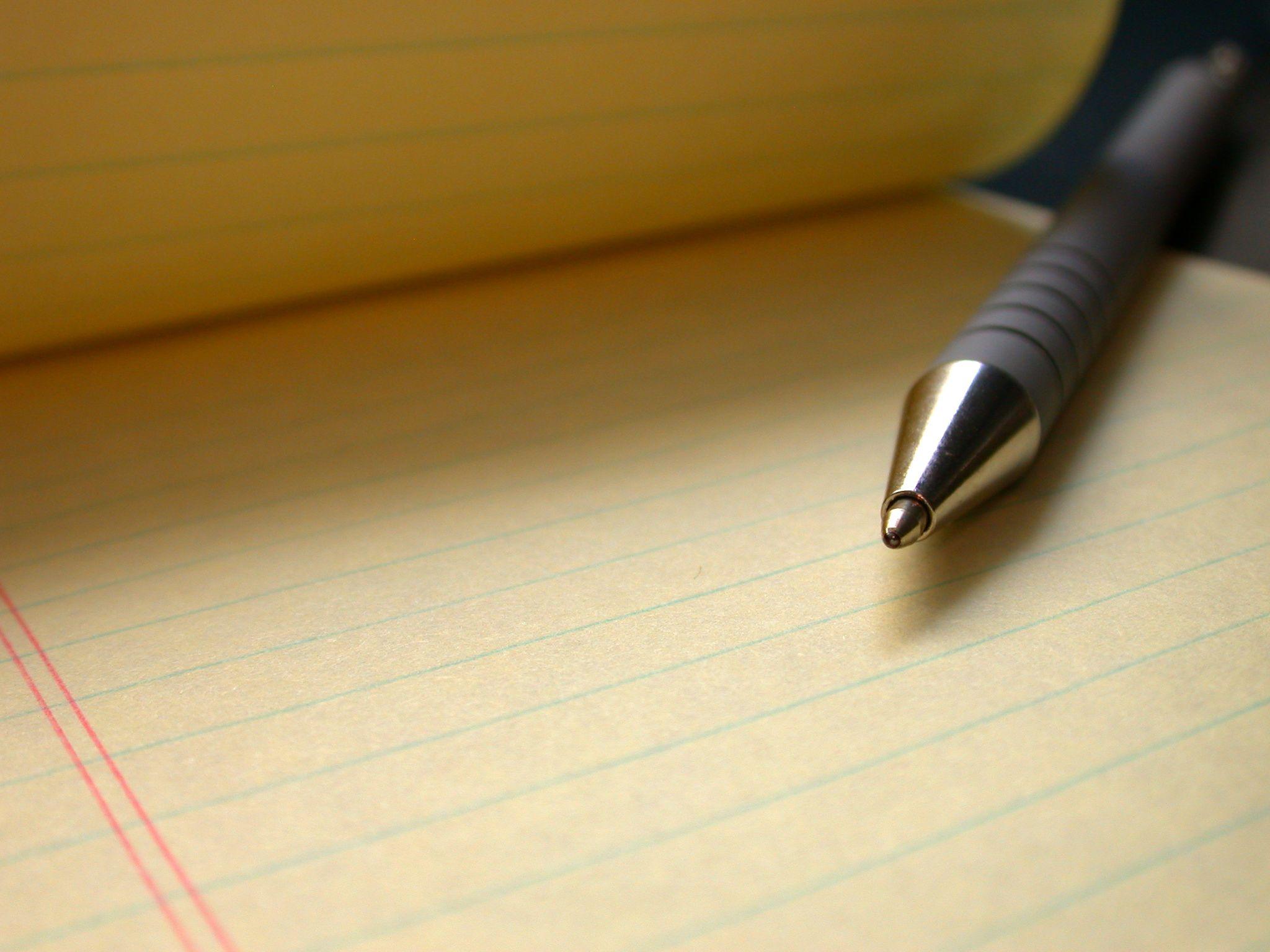 Agenda Wallpapers - Top Free Agenda Backgrounds - WallpaperAccess