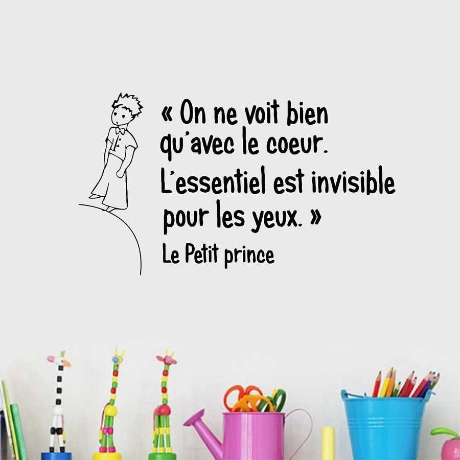 French Quotes Wallpapers - Top Free French Quotes Backgrounds ...