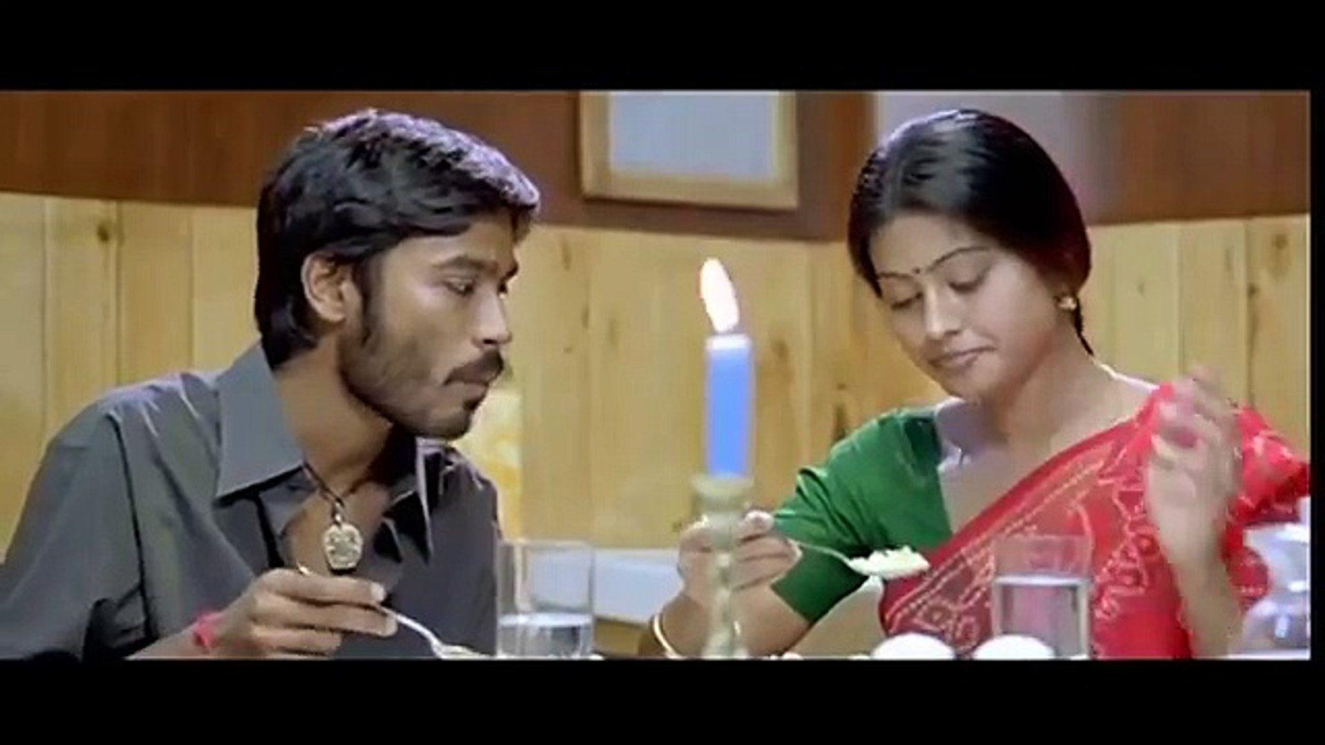 Pudhupettai Wallpapers - Top Free Pudhupettai Backgrounds - WallpaperAccess