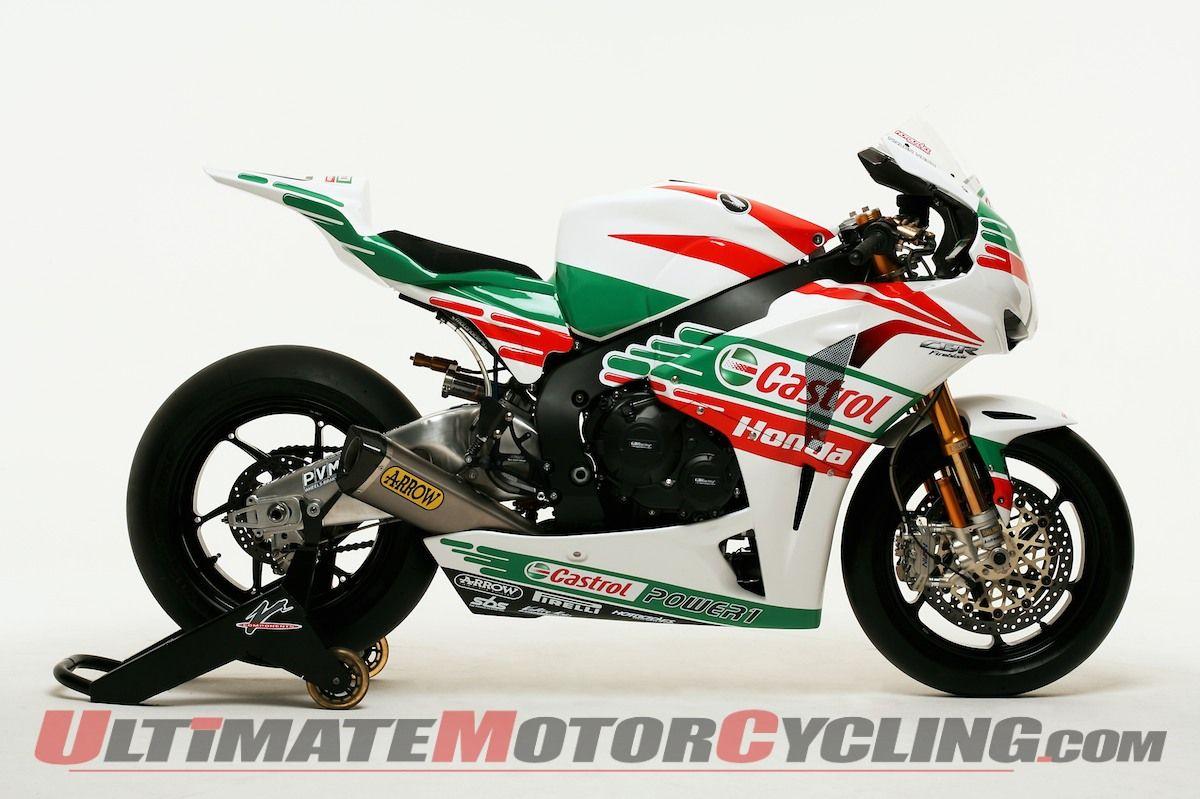 Castrol Wallpapers - Top Free Castrol Backgrounds - WallpaperAccess