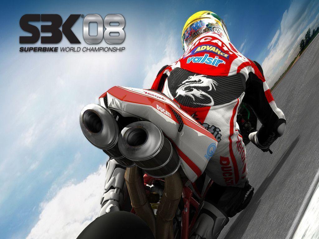 World SBK Wallpapers - Top Free World SBK Backgrounds - WallpaperAccess