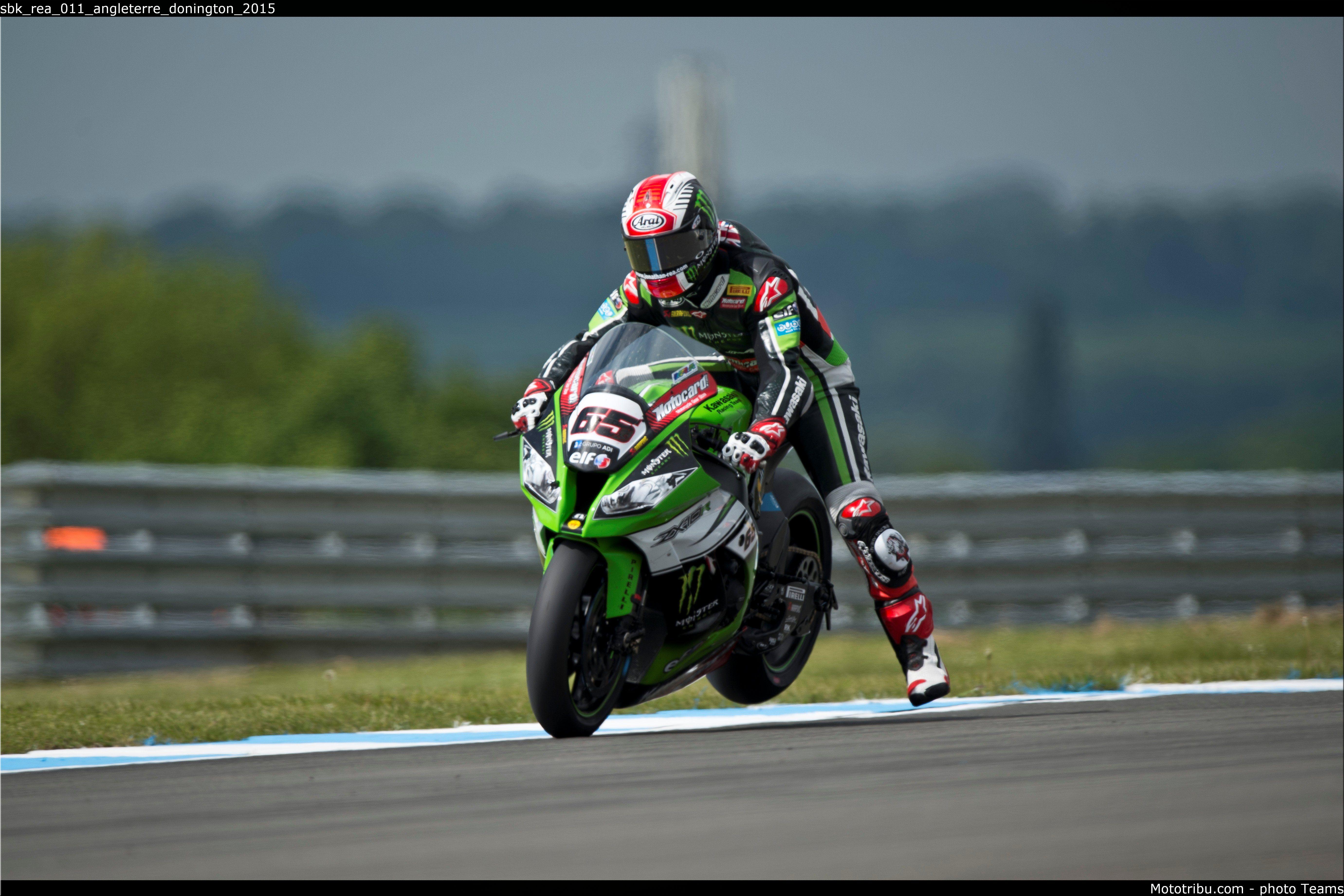 World SBK Wallpapers - Top Free World SBK Backgrounds - WallpaperAccess