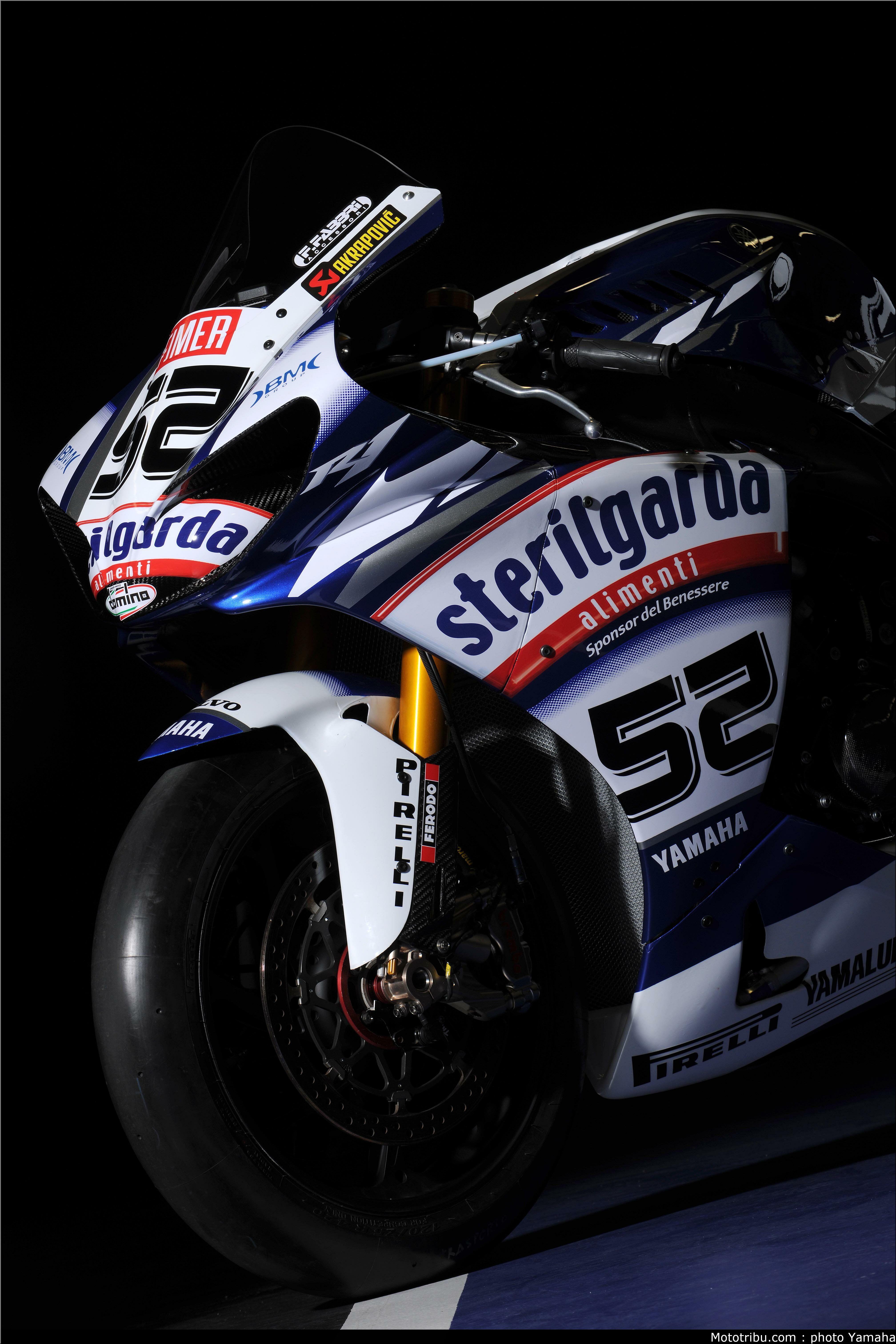 World SBK Wallpapers - Top Free World SBK Backgrounds - WallpaperAccess