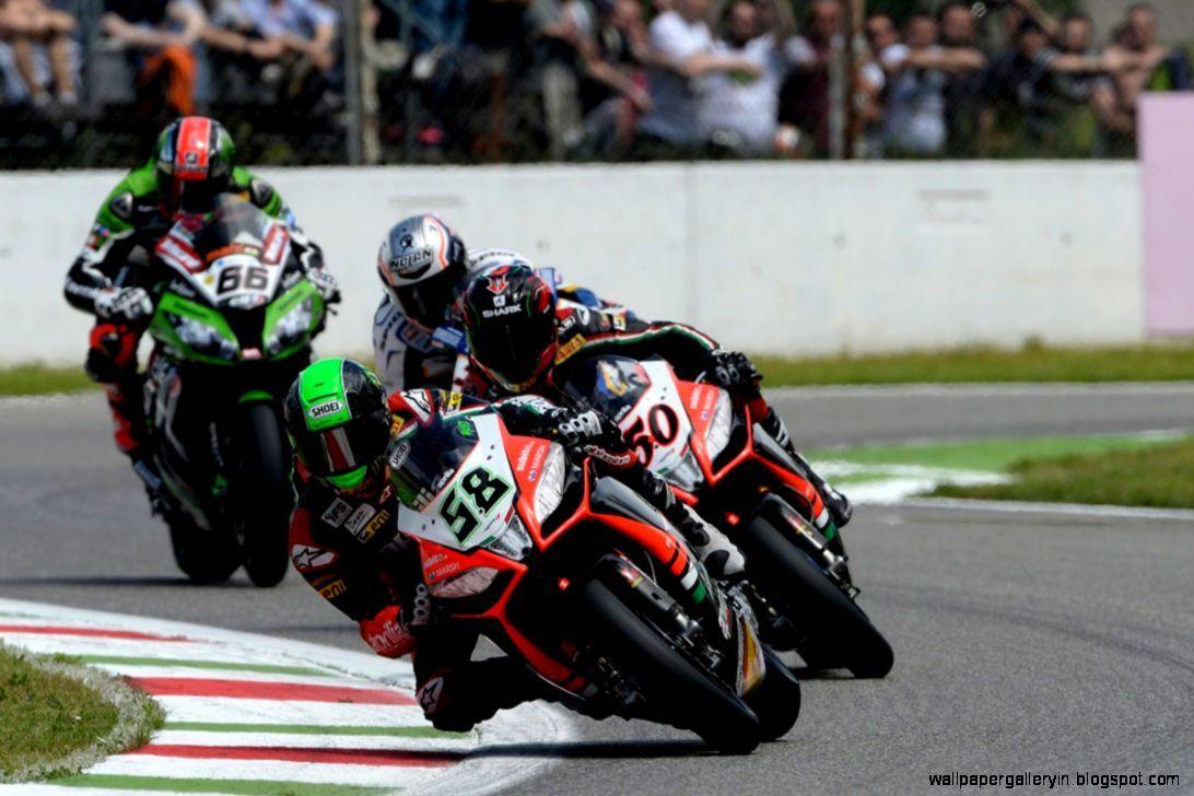 World SBK Wallpapers - Top Free World SBK Backgrounds - WallpaperAccess