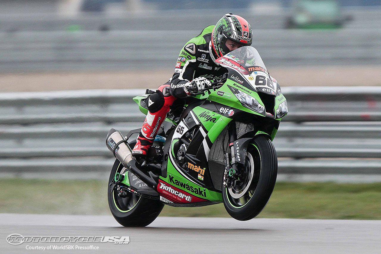 World SBK Wallpapers - Top Free World SBK Backgrounds - WallpaperAccess