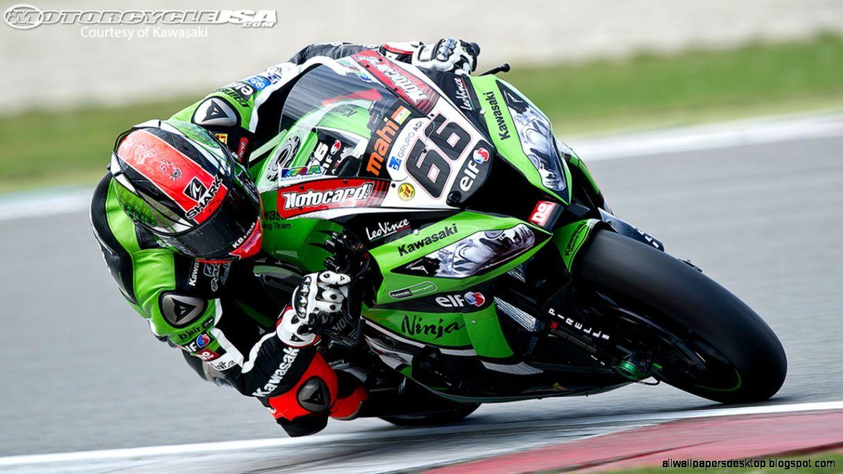 World SBK Wallpapers - Top Free World SBK Backgrounds - WallpaperAccess