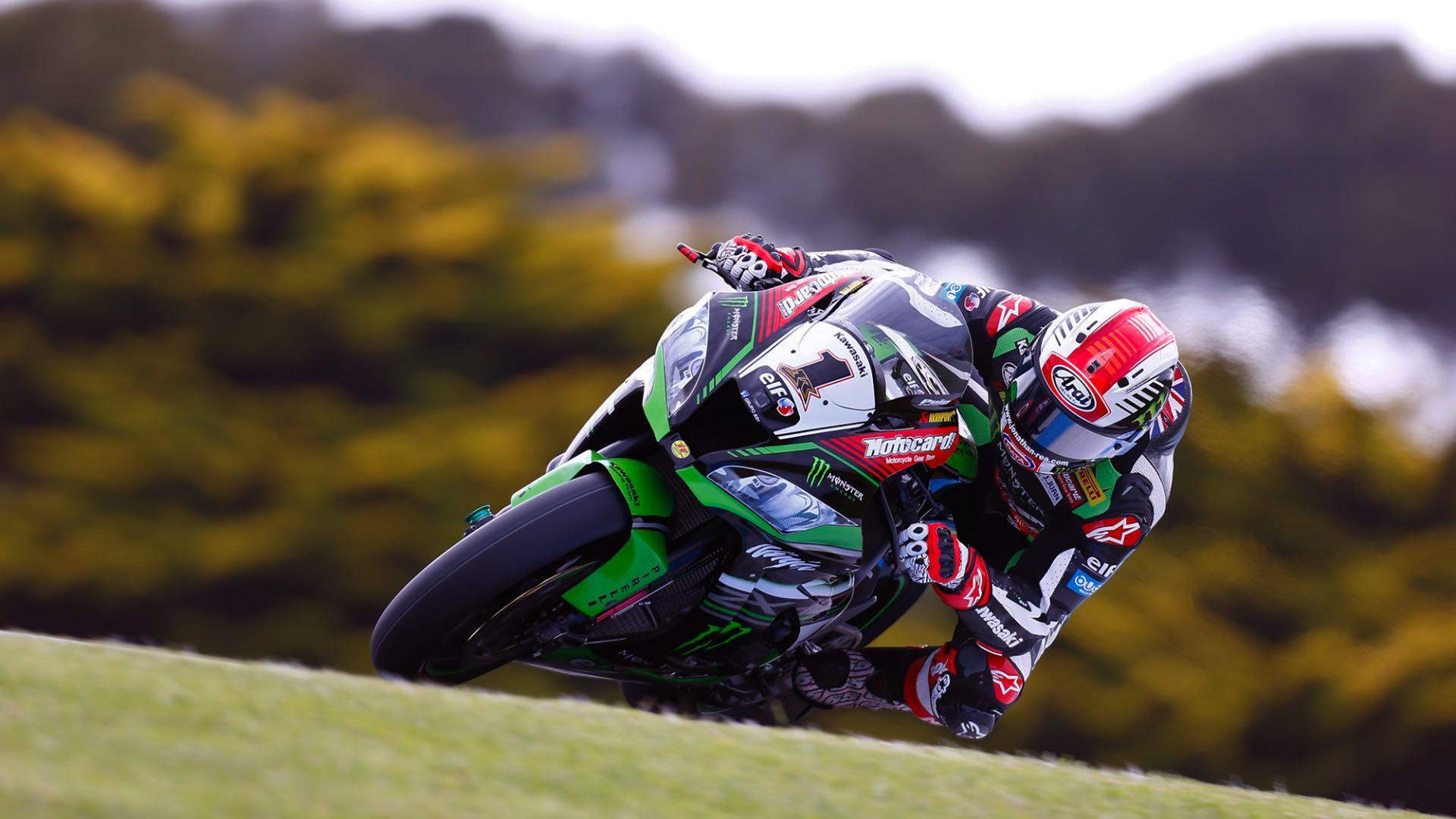World SBK Wallpapers - Top Free World SBK Backgrounds - WallpaperAccess