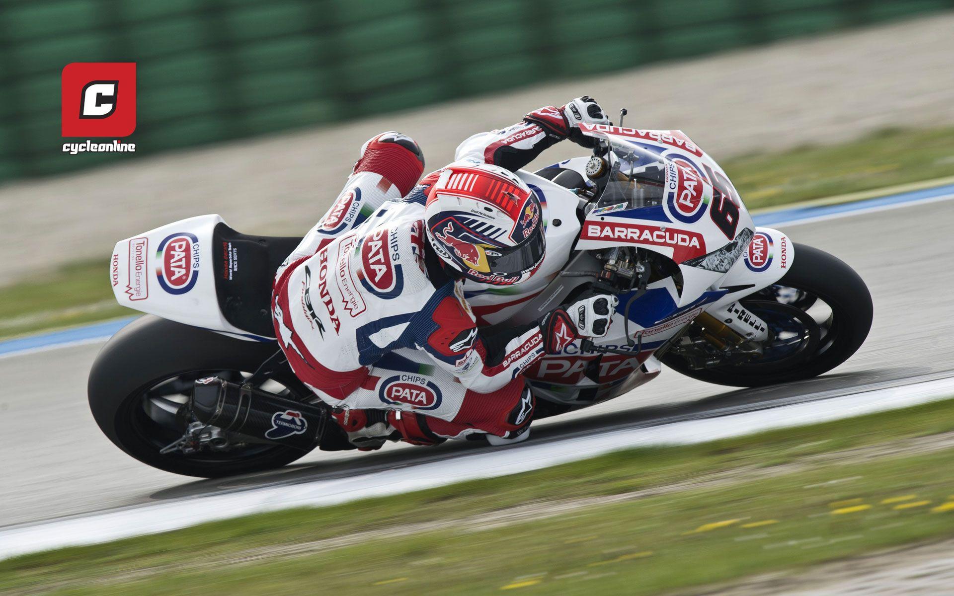 World SBK Wallpapers - Top Free World SBK Backgrounds - WallpaperAccess