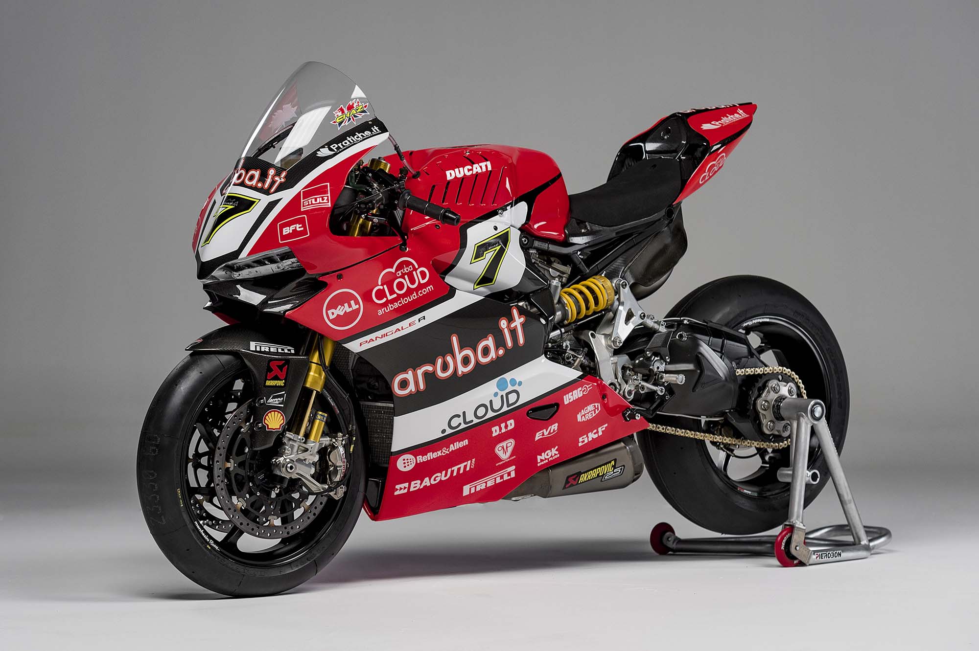 World SBK Wallpapers - Top Free World SBK Backgrounds - WallpaperAccess