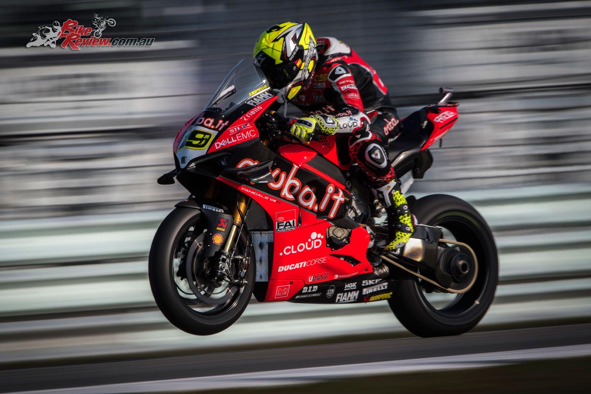 World SBK Wallpapers - Top Free World SBK Backgrounds - WallpaperAccess