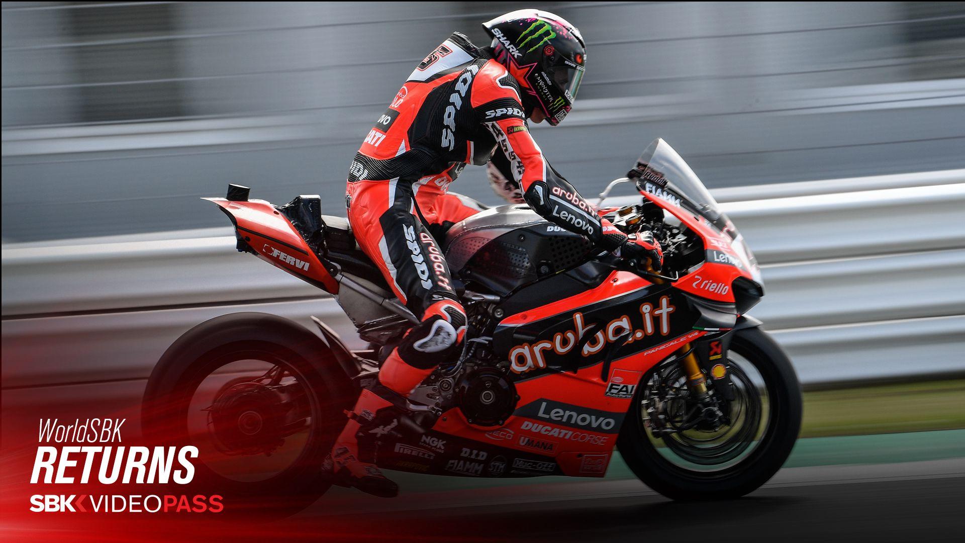 World SBK Wallpapers - Top Free World SBK Backgrounds - WallpaperAccess