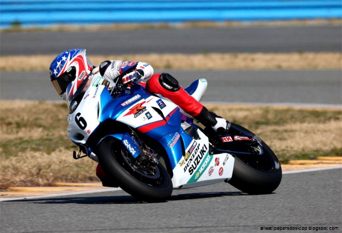 World SBK Wallpapers - Top Free World SBK Backgrounds - WallpaperAccess