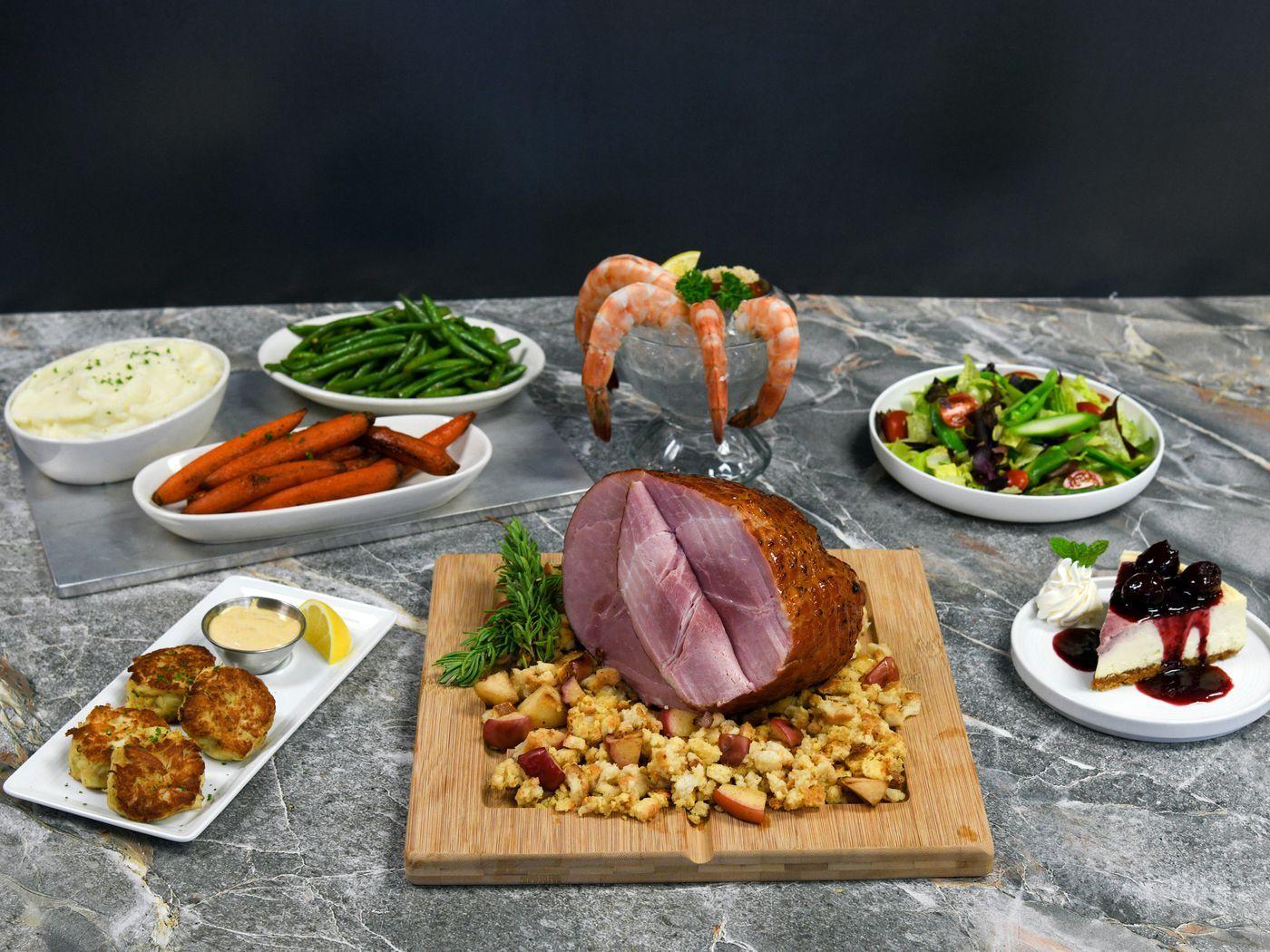 Meals Wallpapers - Top Free Meals Backgrounds - WallpaperAccess