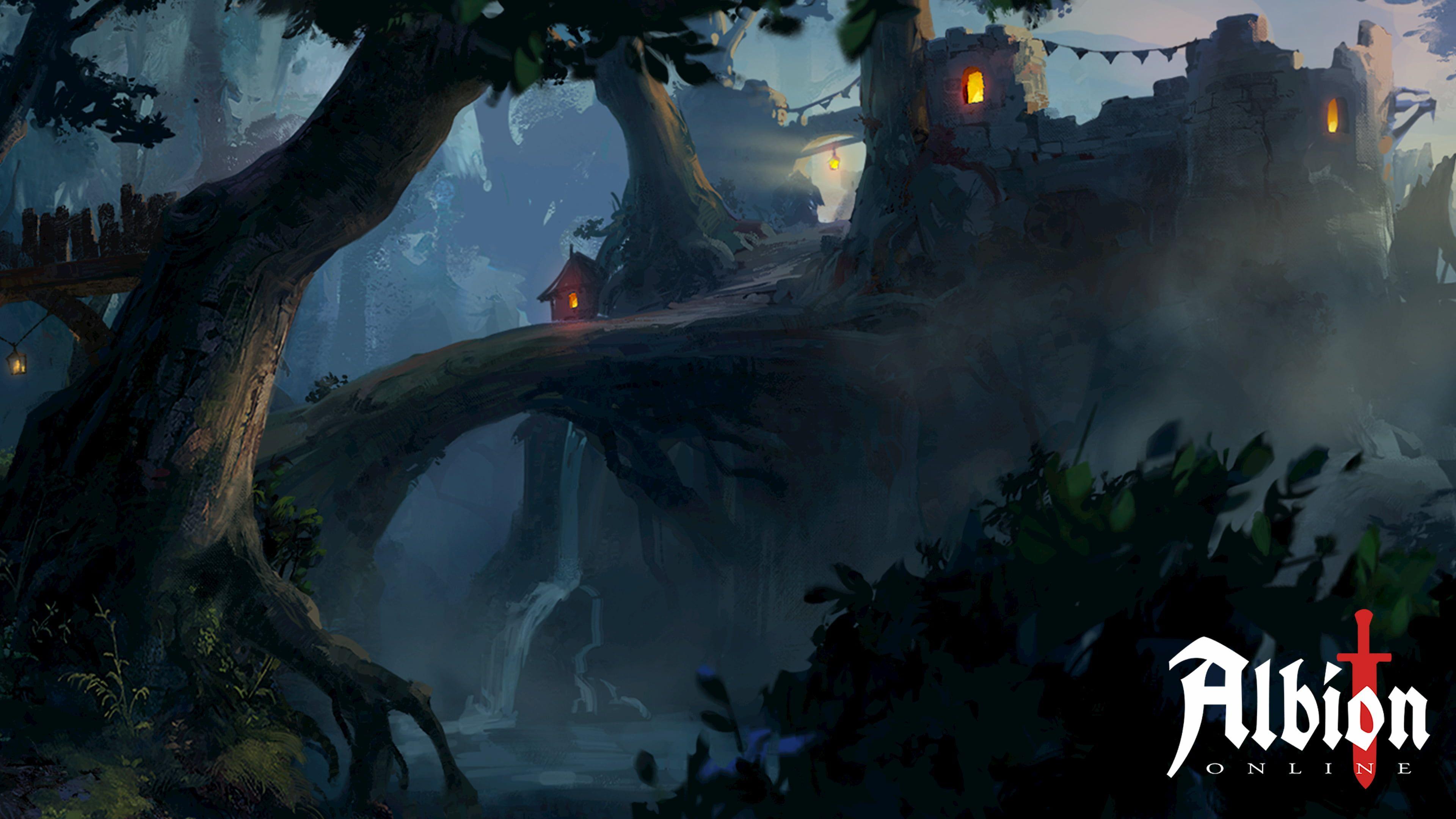 Albion Wallpapers - Top Free Albion Backgrounds - WallpaperAccess