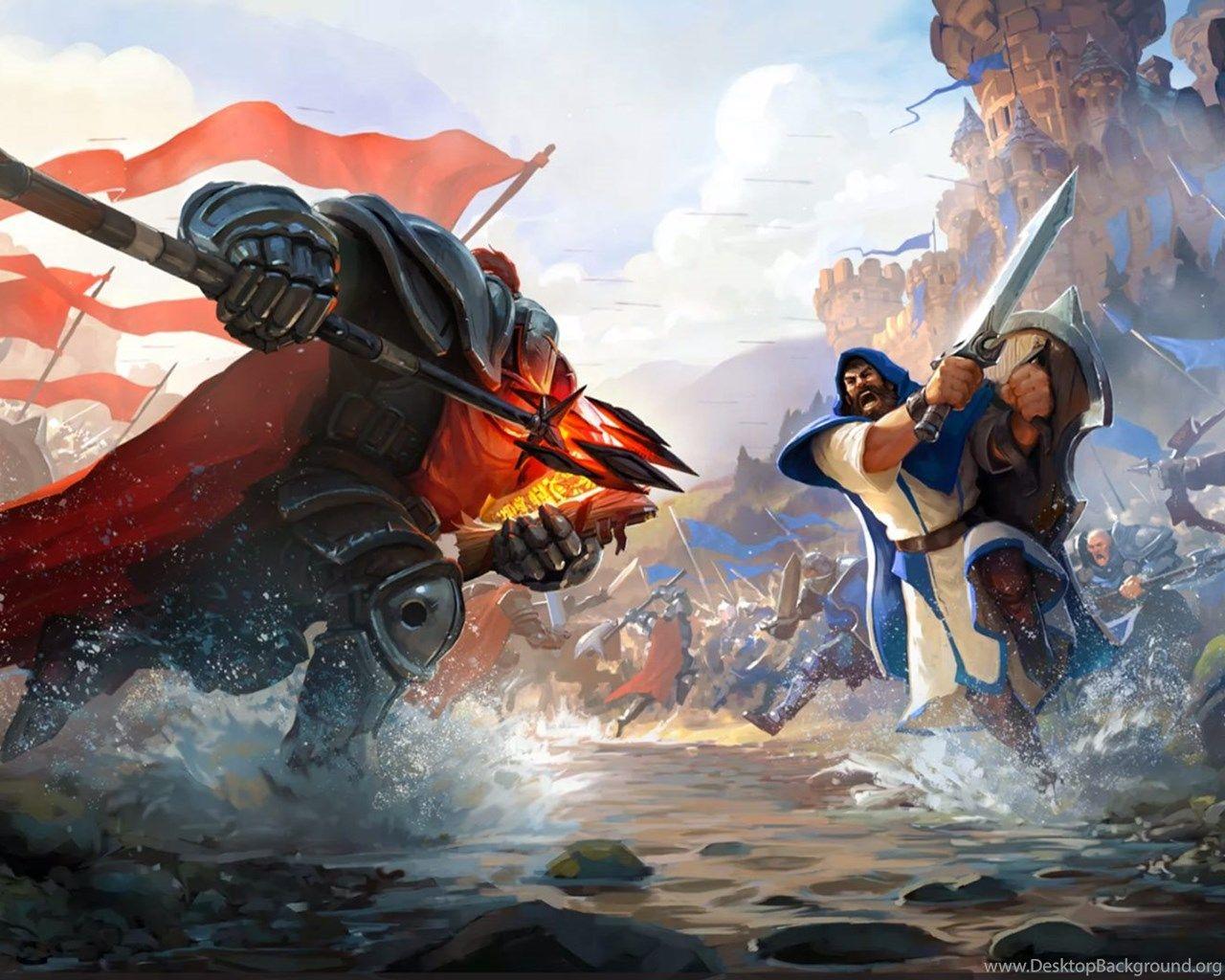 Albion Wallpapers - Top Free Albion Backgrounds - WallpaperAccess