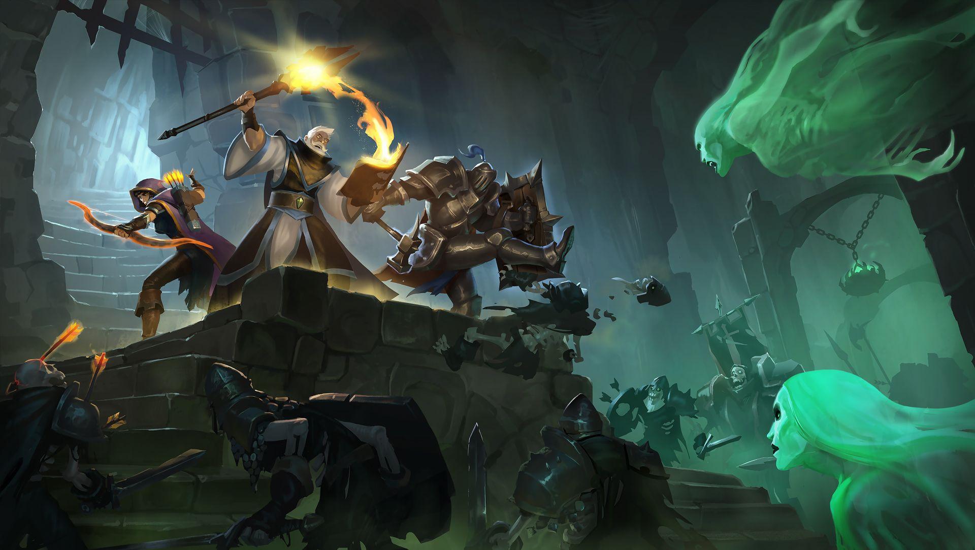 Albion Wallpapers - Top Free Albion Backgrounds - WallpaperAccess