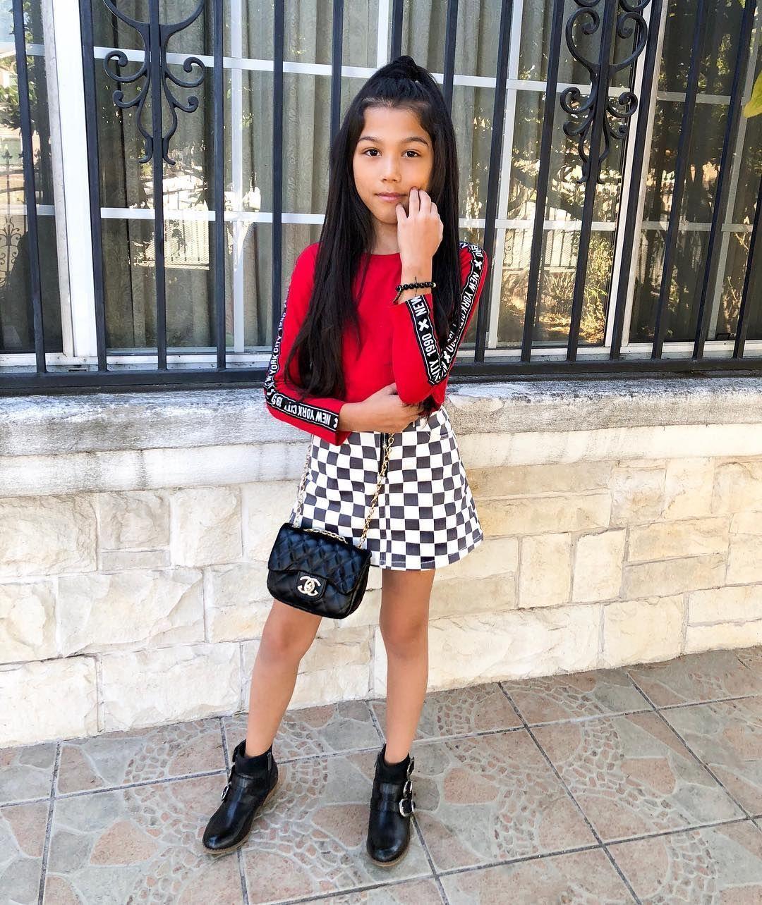 Txunamy Wallpapers - Top Free Txunamy Backgrounds - WallpaperAccess