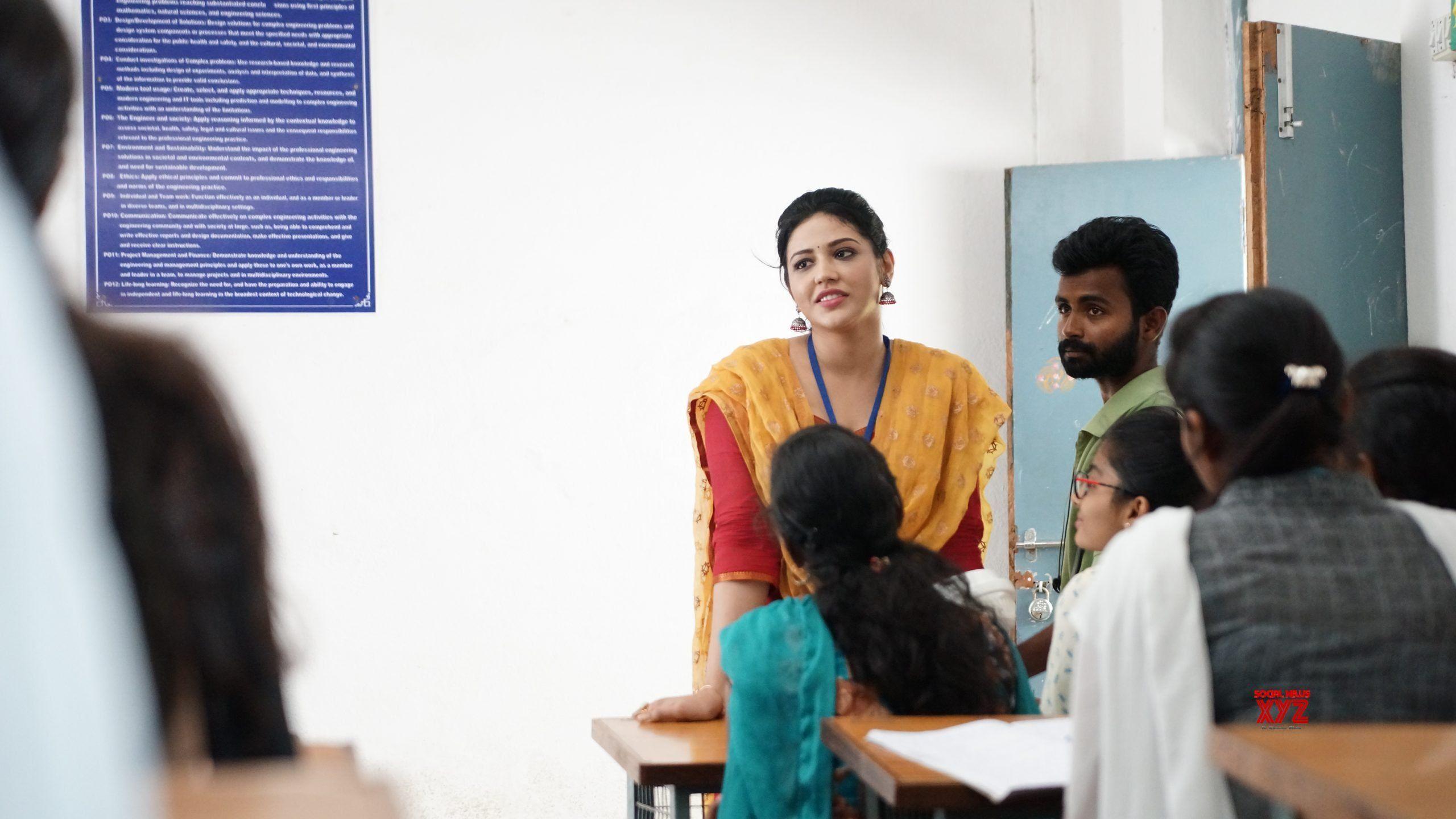 SR Kalyanamandapam Wallpapers - Top Free SR Kalyanamandapam Backgrounds - WallpaperAccess