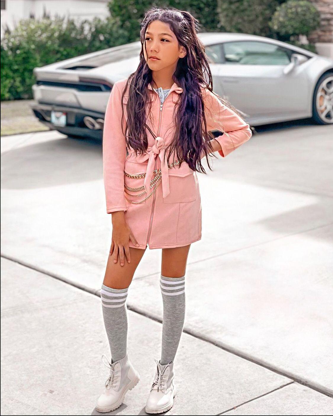 Txunamy Wallpapers - Top Free Txunamy Backgrounds - WallpaperAccess