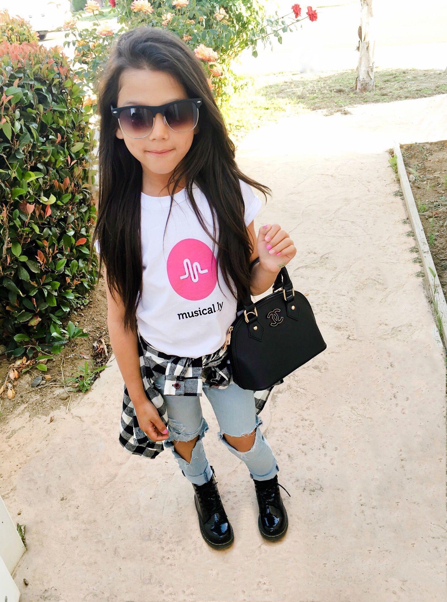 Txunamy Wallpapers - Top Free Txunamy Backgrounds - WallpaperAccess