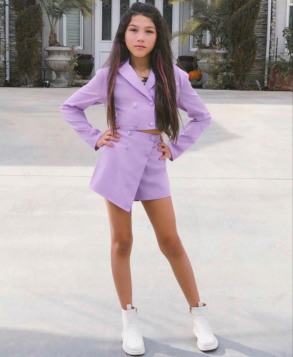 Txunamy Wallpapers - Top Free Txunamy Backgrounds - WallpaperAccess