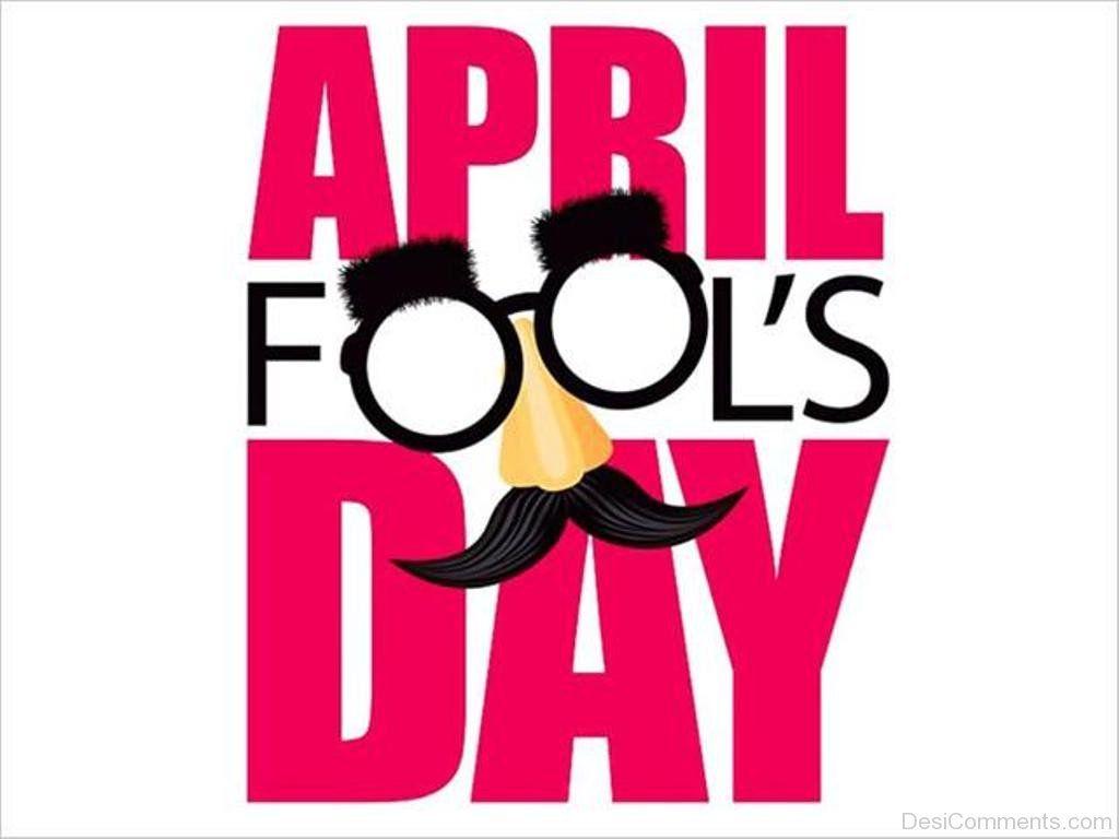 April Fool's Day Wallpapers - Top Free April Fool's Day Backgrounds ...