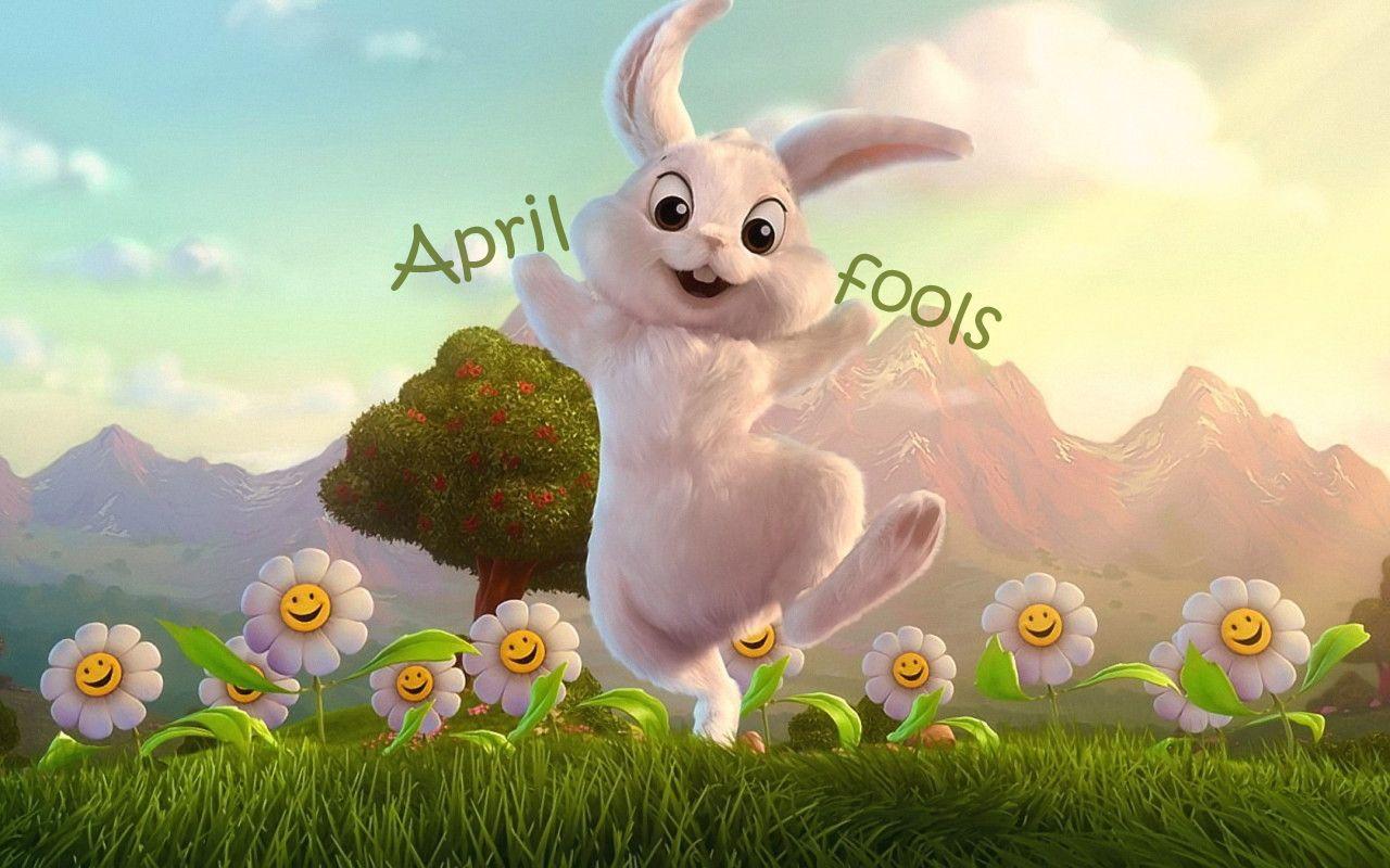 April Fool's Day Wallpapers - Top Free April Fool's Day Backgrounds ...