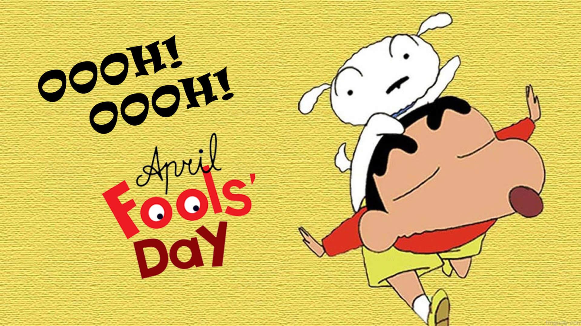 April Fool's Day Wallpapers - Top Free April Fool's Day Backgrounds ...