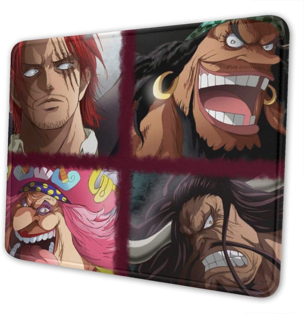 Shanks Phone Wallpapers - Top Free Shanks Phone Backgrounds ...