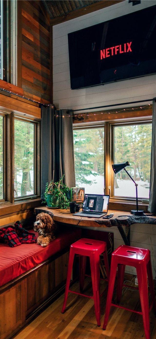 Cozy Room Wallpapers - Top Free Cozy Room Backgrounds - WallpaperAccess