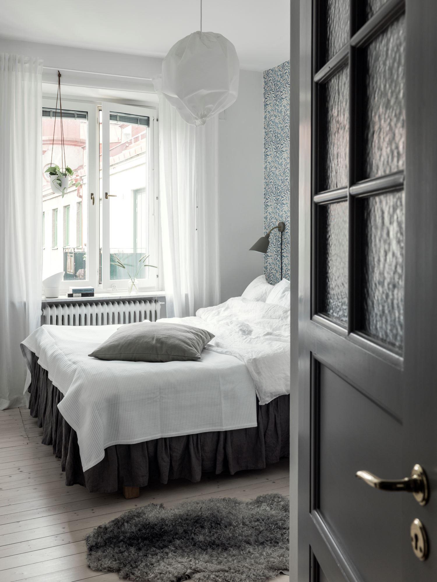 Cozy Room Wallpapers - Top Free Cozy Room Backgrounds - WallpaperAccess