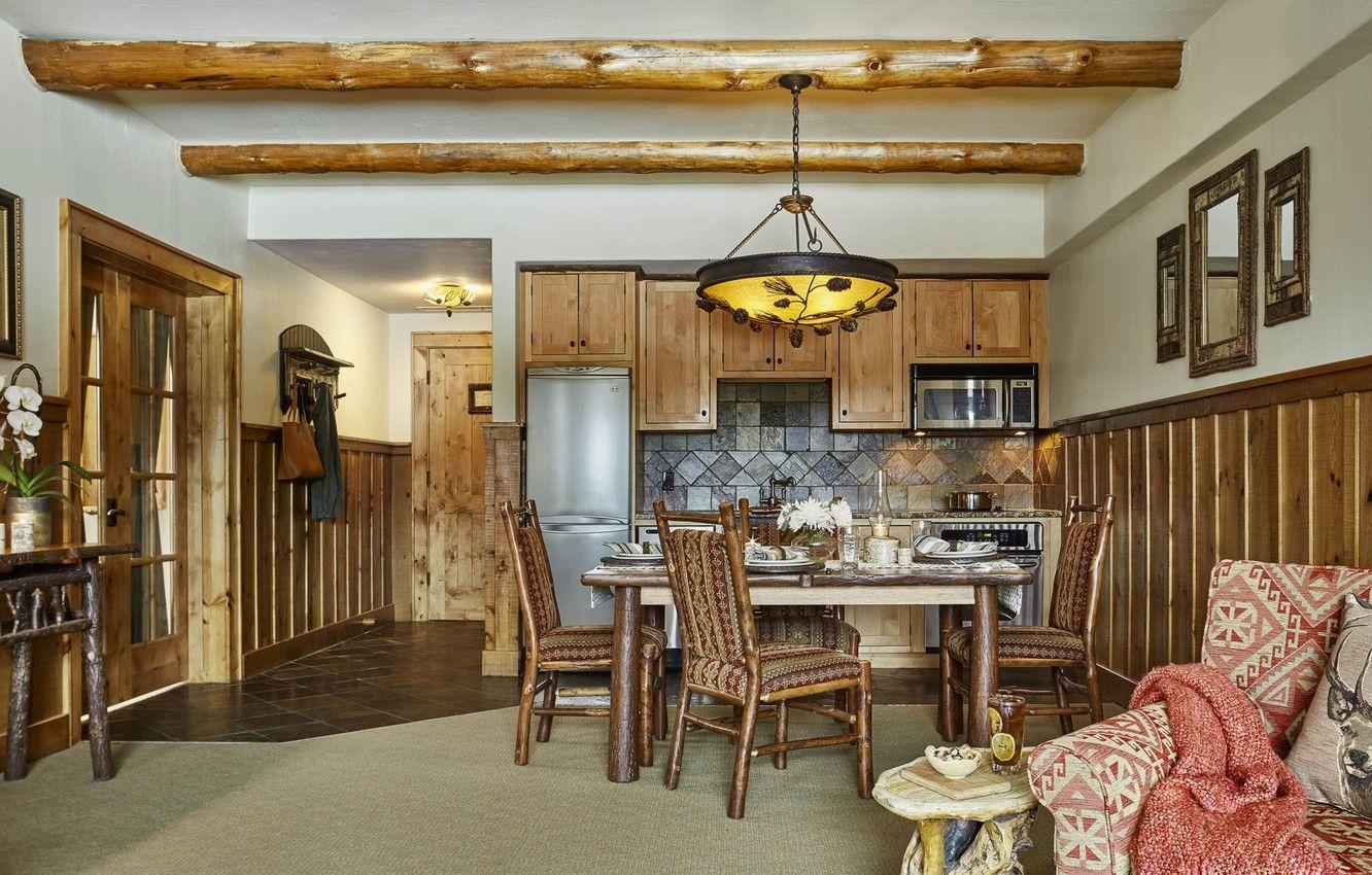 Cozy Room Wallpapers - Top Free Cozy Room Backgrounds - WallpaperAccess