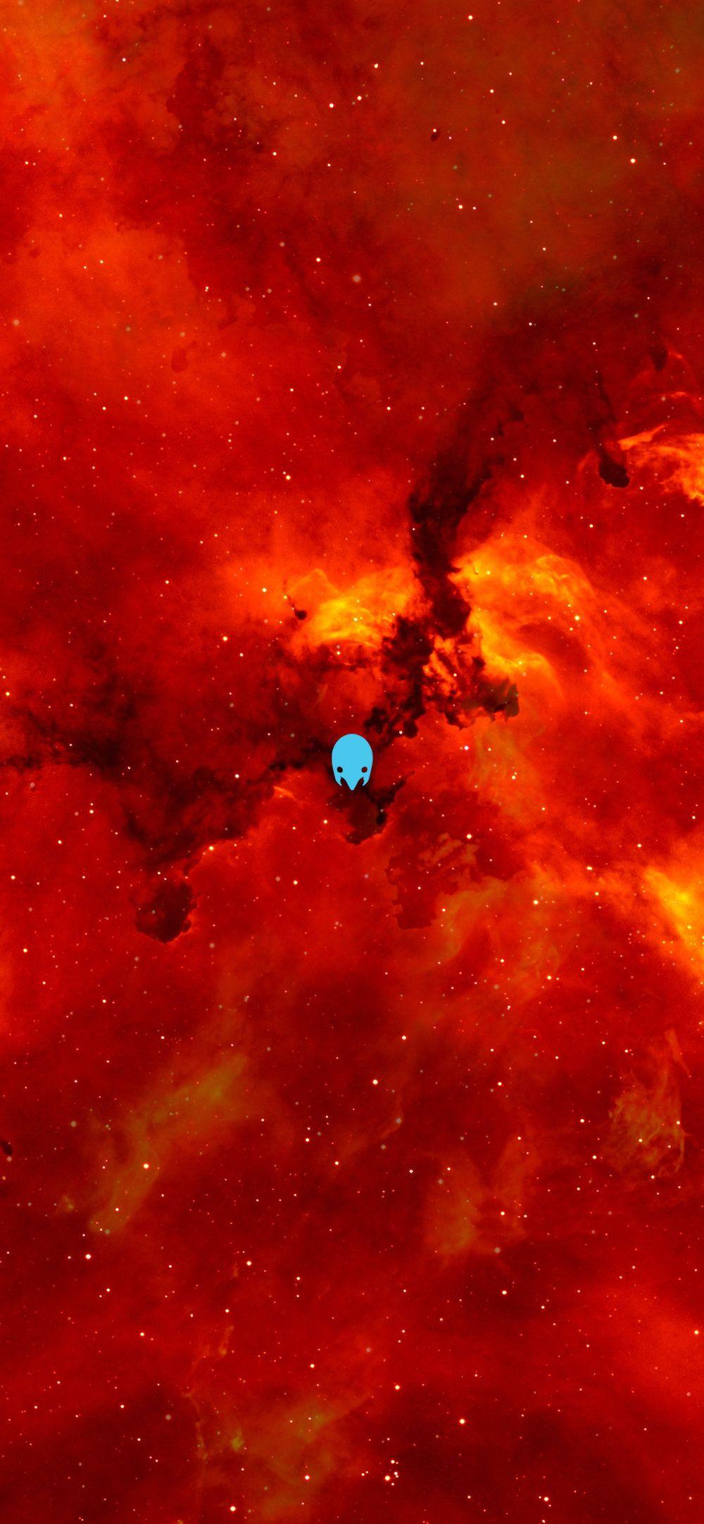 Zima Blue Wallpapers - Top Free Zima Blue Backgrounds - WallpaperAccess