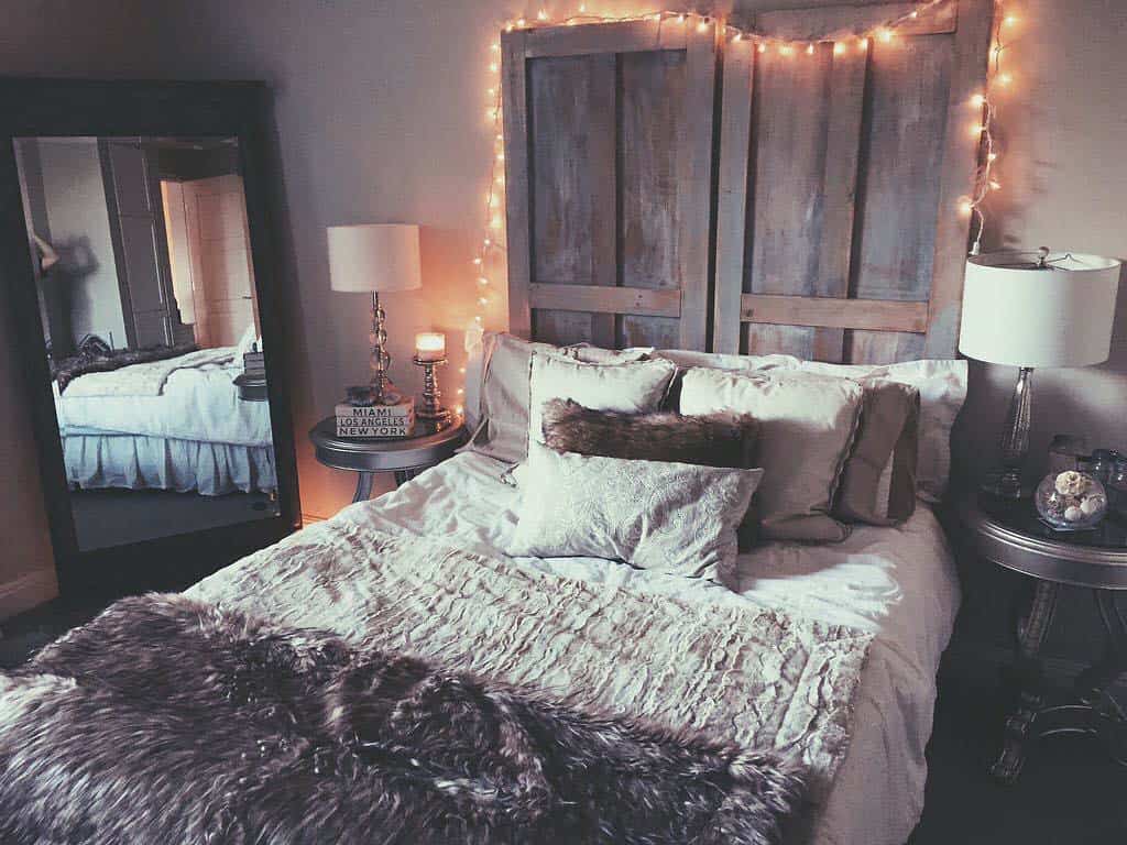 Cozy Room Wallpapers - Top Free Cozy Room Backgrounds - WallpaperAccess