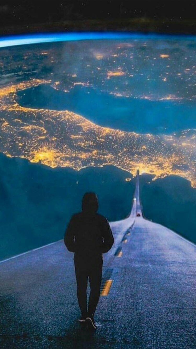 Roadman Wallpapers - Top Free Roadman Backgrounds - WallpaperAccess