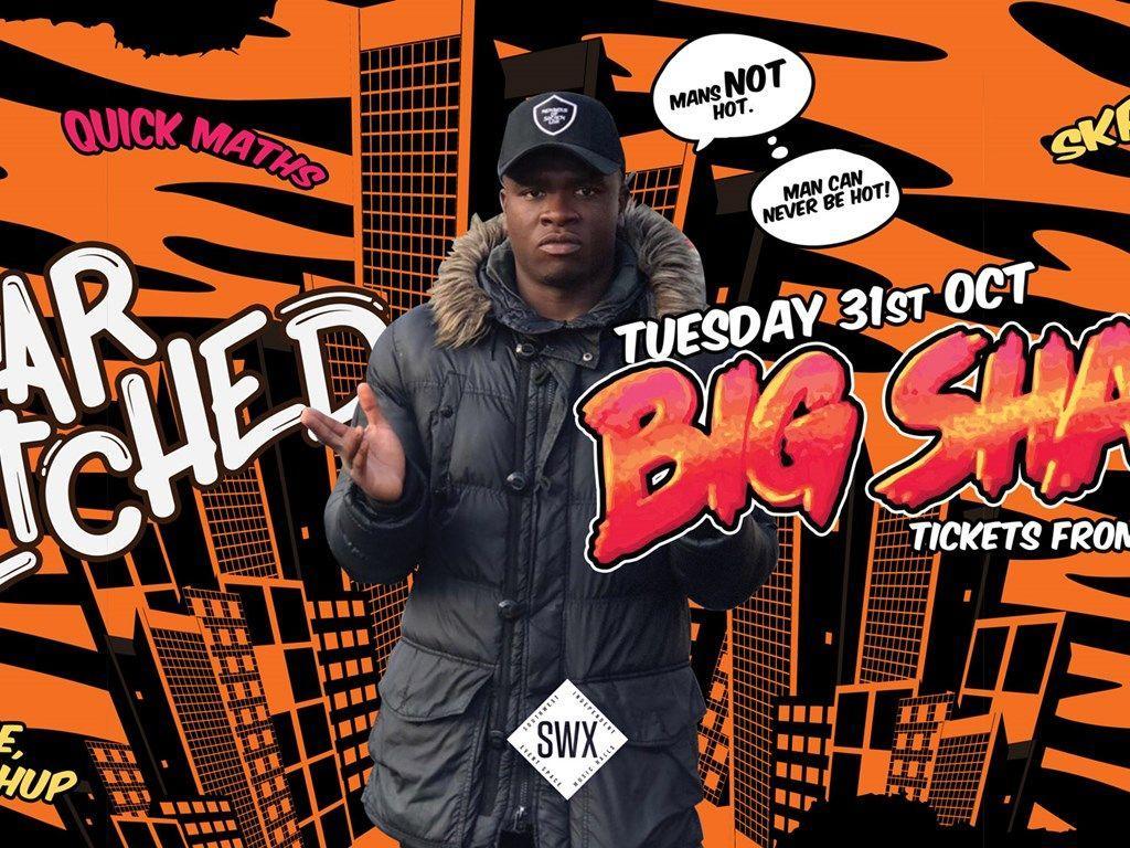 Road Man Wallpapers - Top Free Road Man Backgrounds - WallpaperAccess