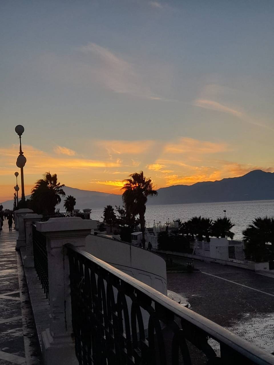 Calabria Wallpapers - Top Free Calabria Backgrounds - WallpaperAccess