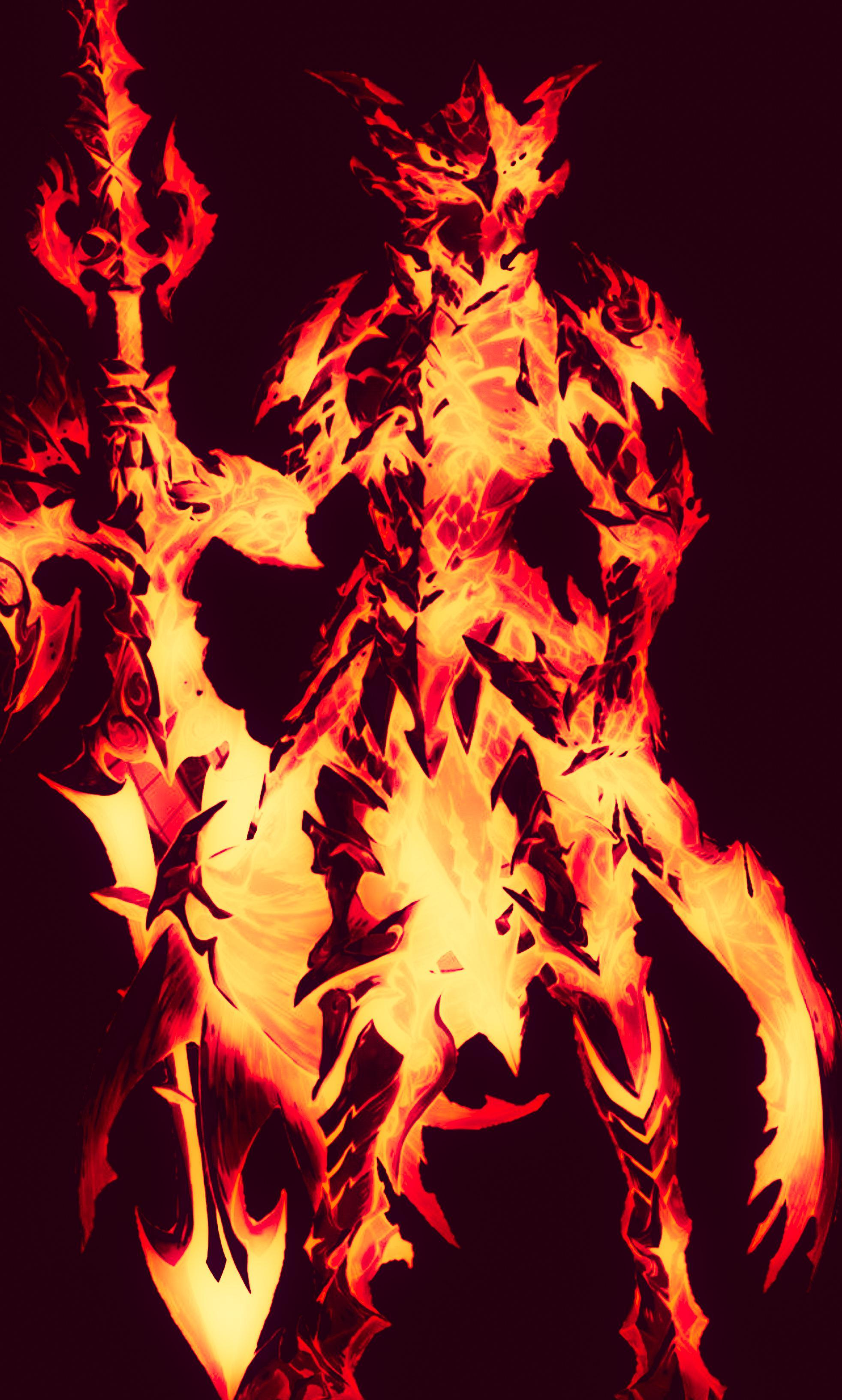 Zeon Wallpapers - Top Free Zeon Backgrounds - WallpaperAccess