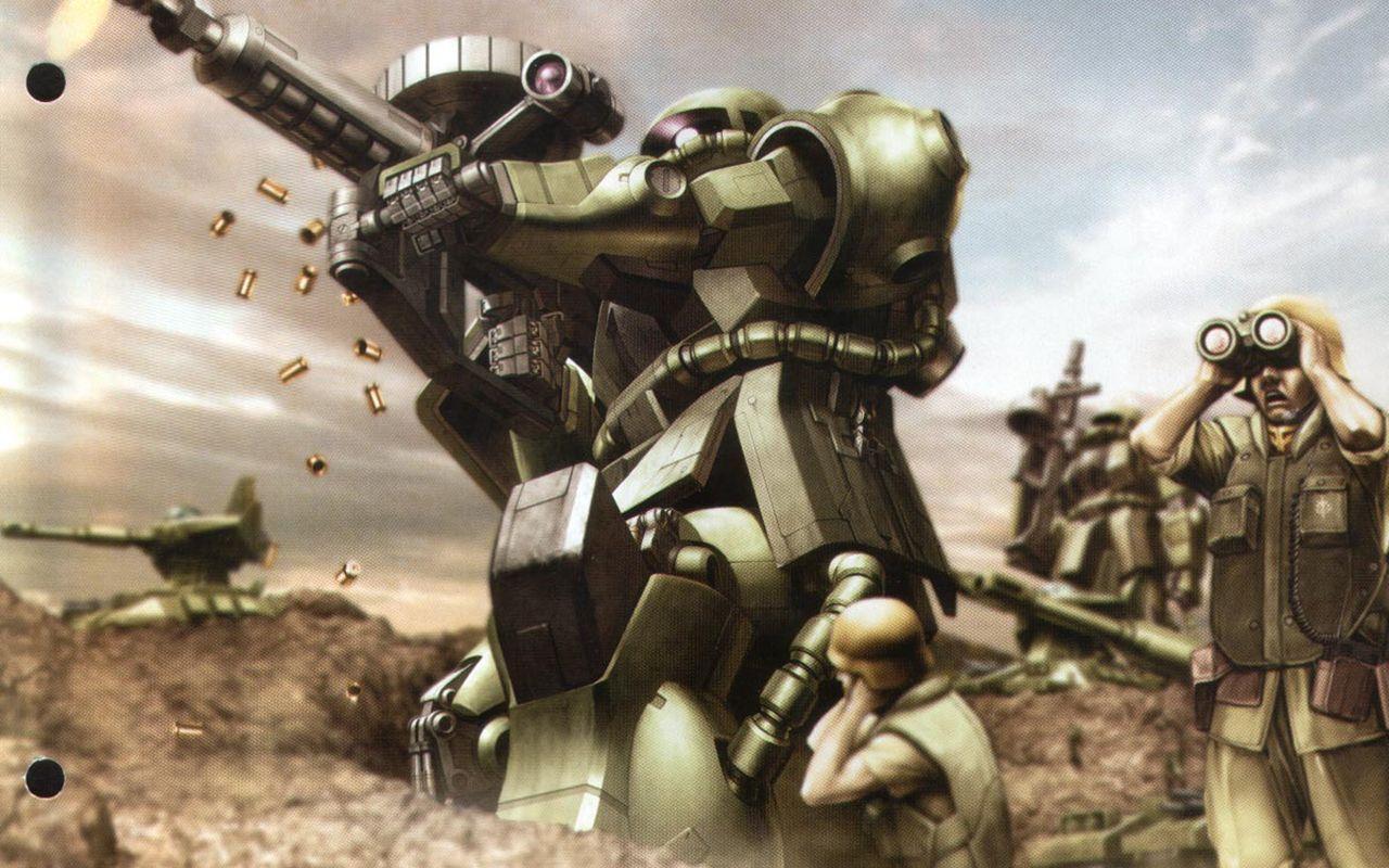 Zeon Wallpapers - Top Free Zeon Backgrounds - WallpaperAccess