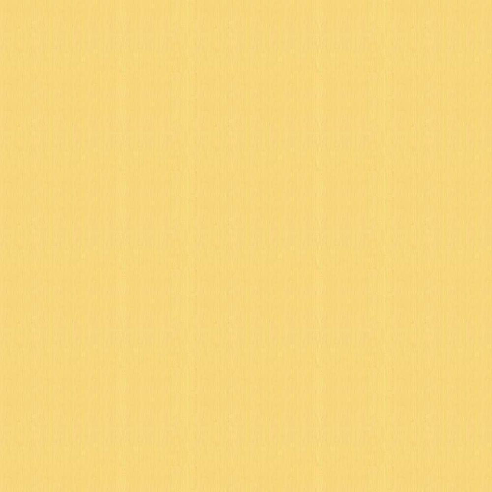 Golden Yellow Wallpapers - Top Free Golden Yellow Backgrounds ...