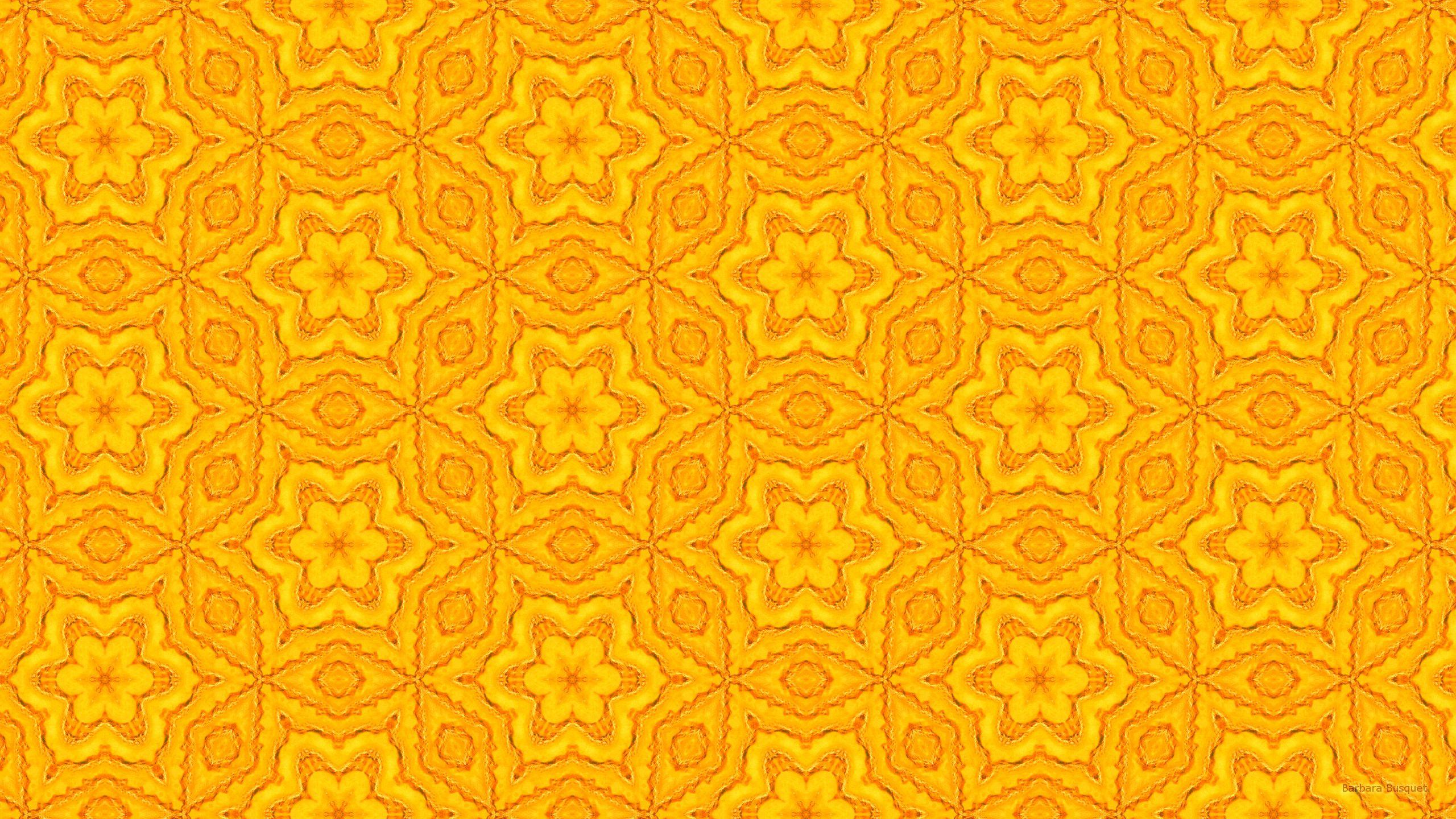 Golden Yellow Wallpapers - Top Free Golden Yellow Backgrounds ...