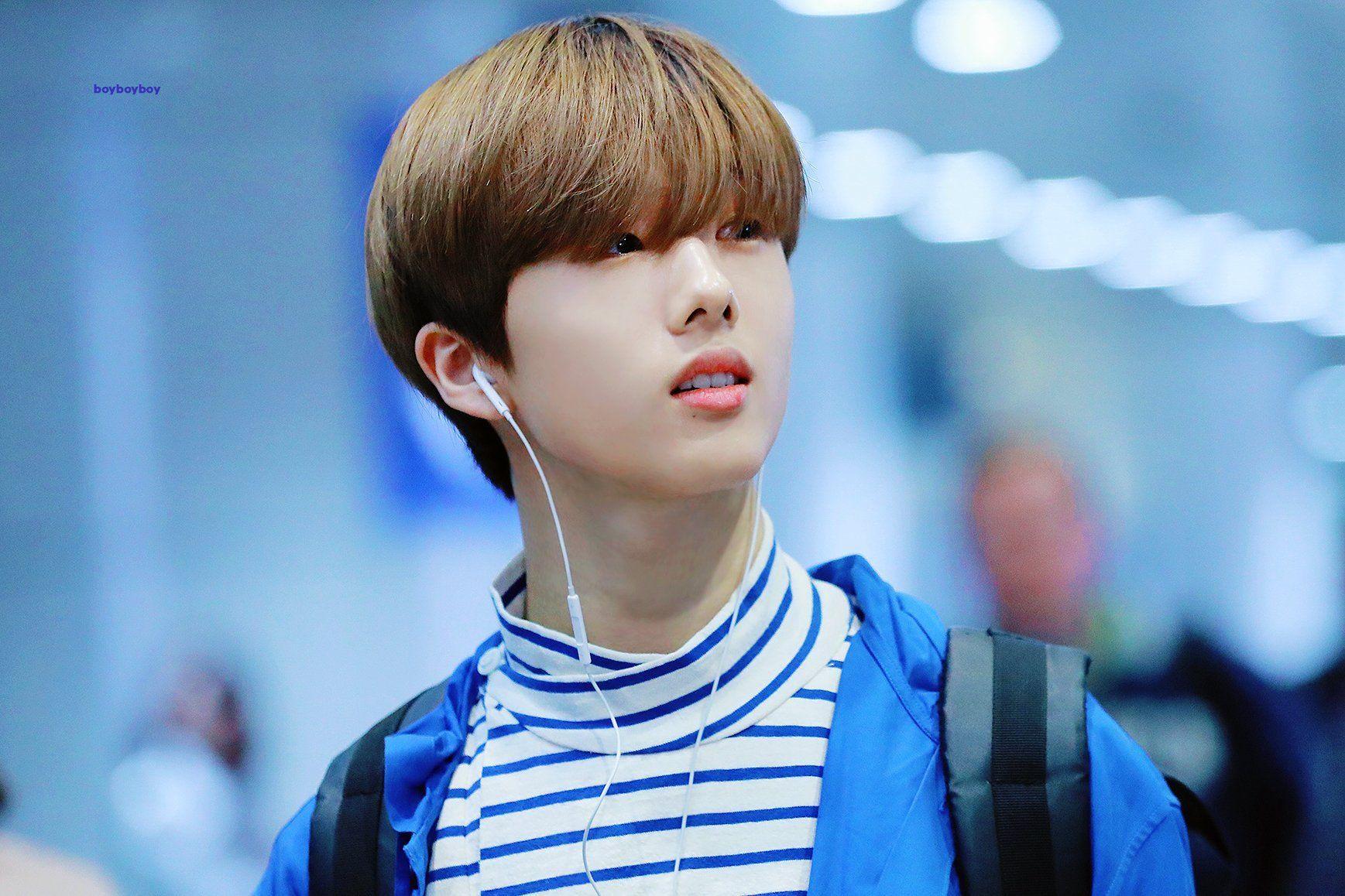 Jisung Nct Desktop Wallpapers - Top Free Jisung Nct Desktop Backgrounds ...